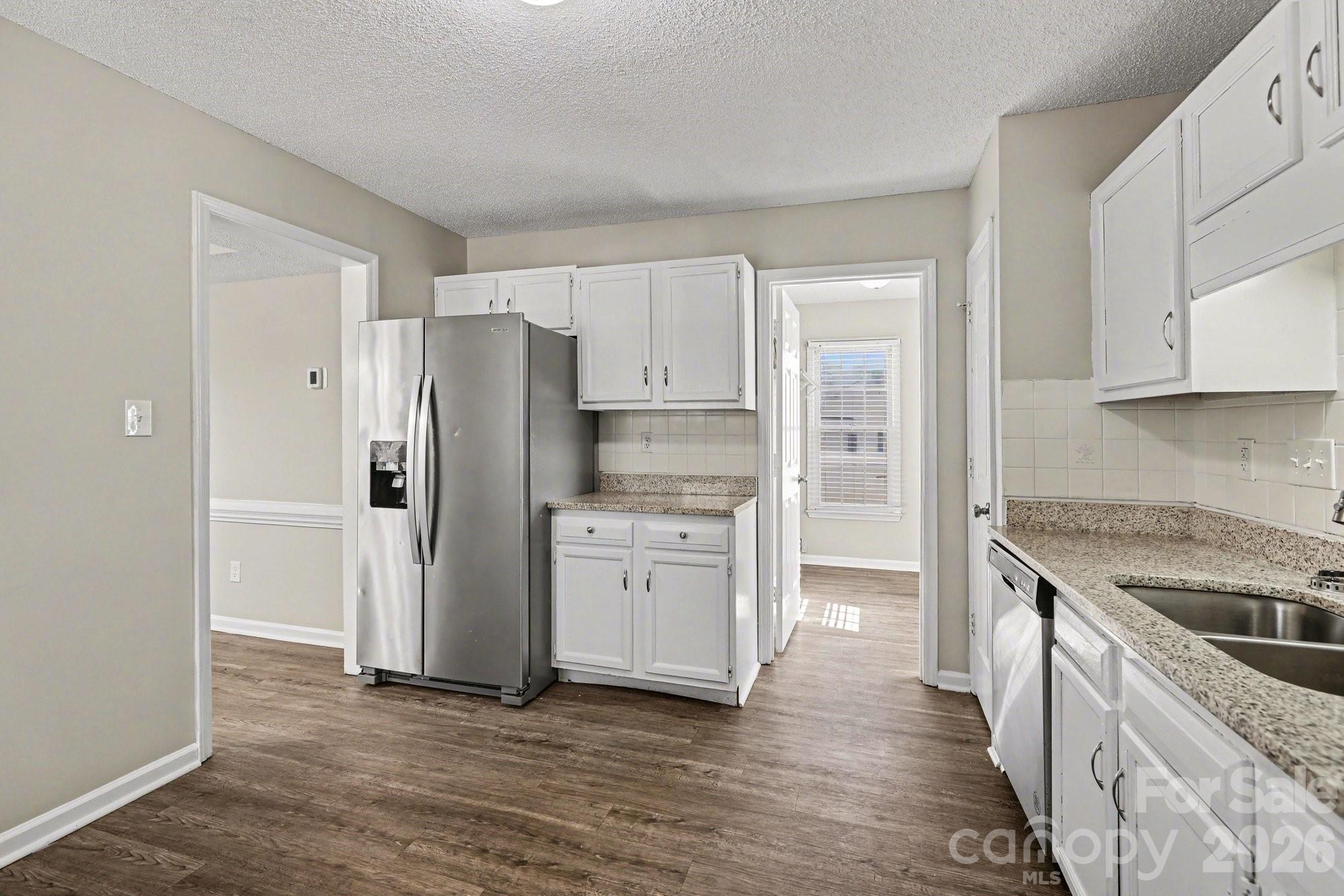 Photo 5 of 5932 Scots Bluff Drive, Charlotte, NC