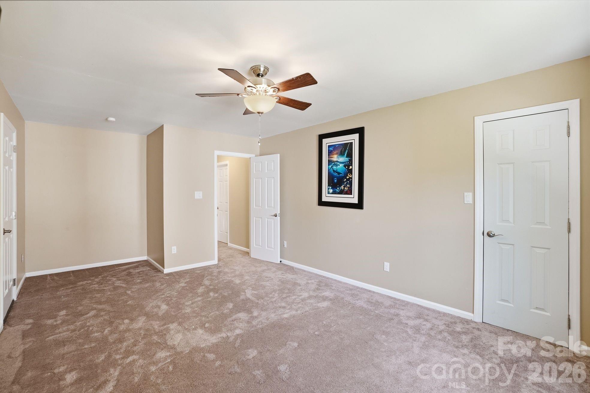 Photo 18 of 9912 Park Springs Court, Charlotte, NC