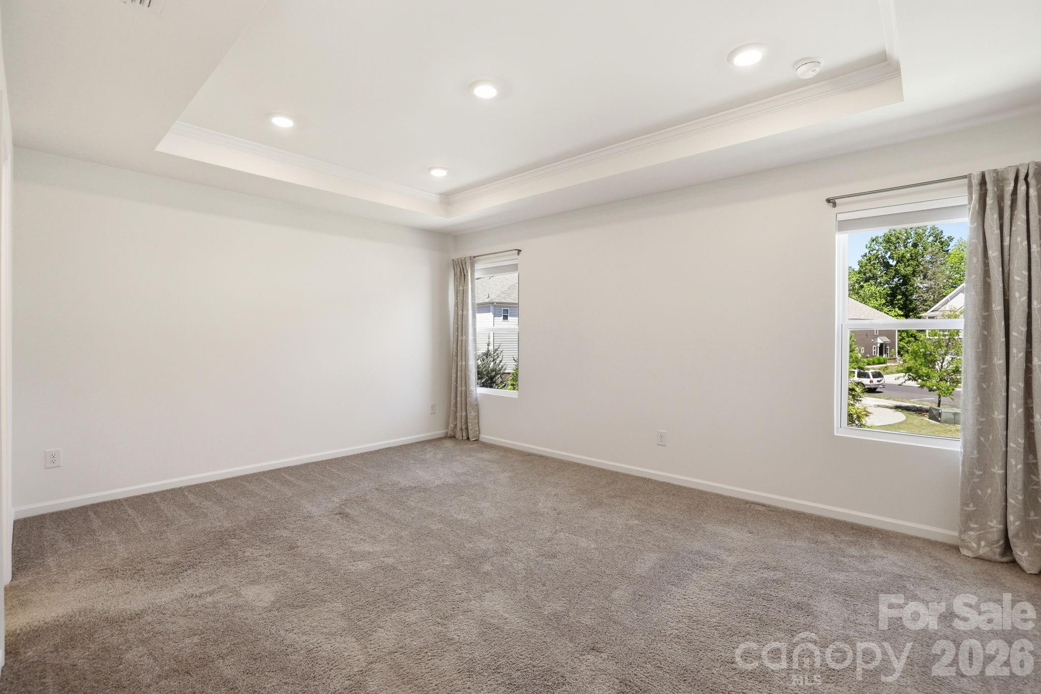 275 Harpers Run Lane, Matthews, NC - photo 14 of 32