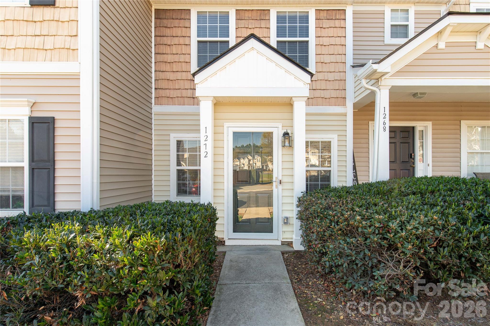 1272 Liberty Bell Court, Rock Hill, SC
