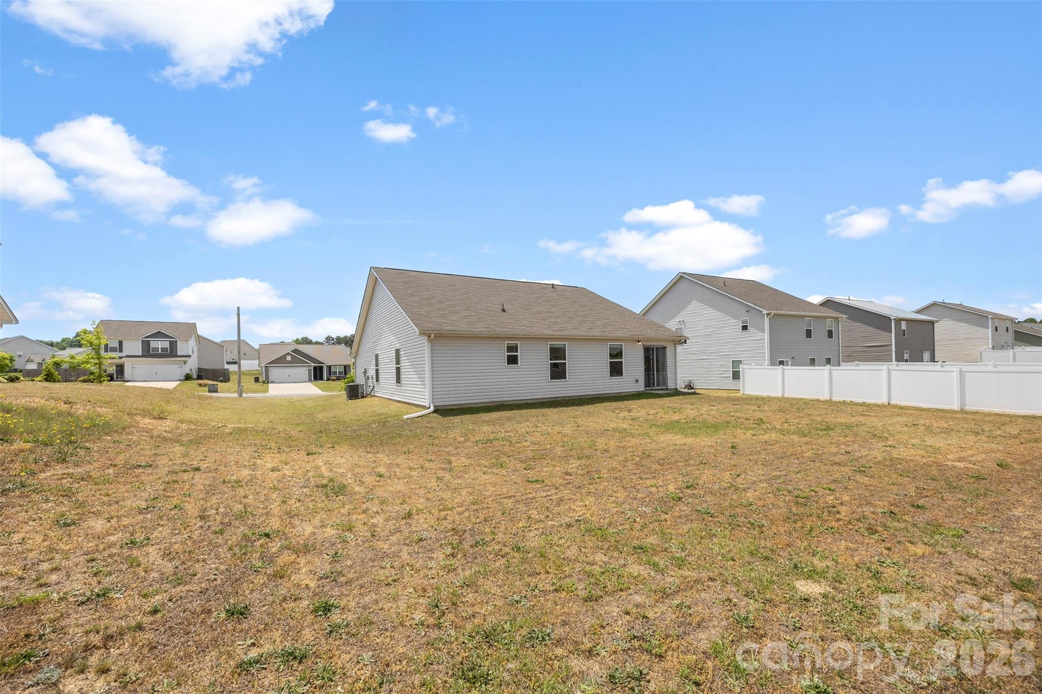 Home for sale at 179 Rosedale Street, Kings Mountain, NC — photo 26 of 28