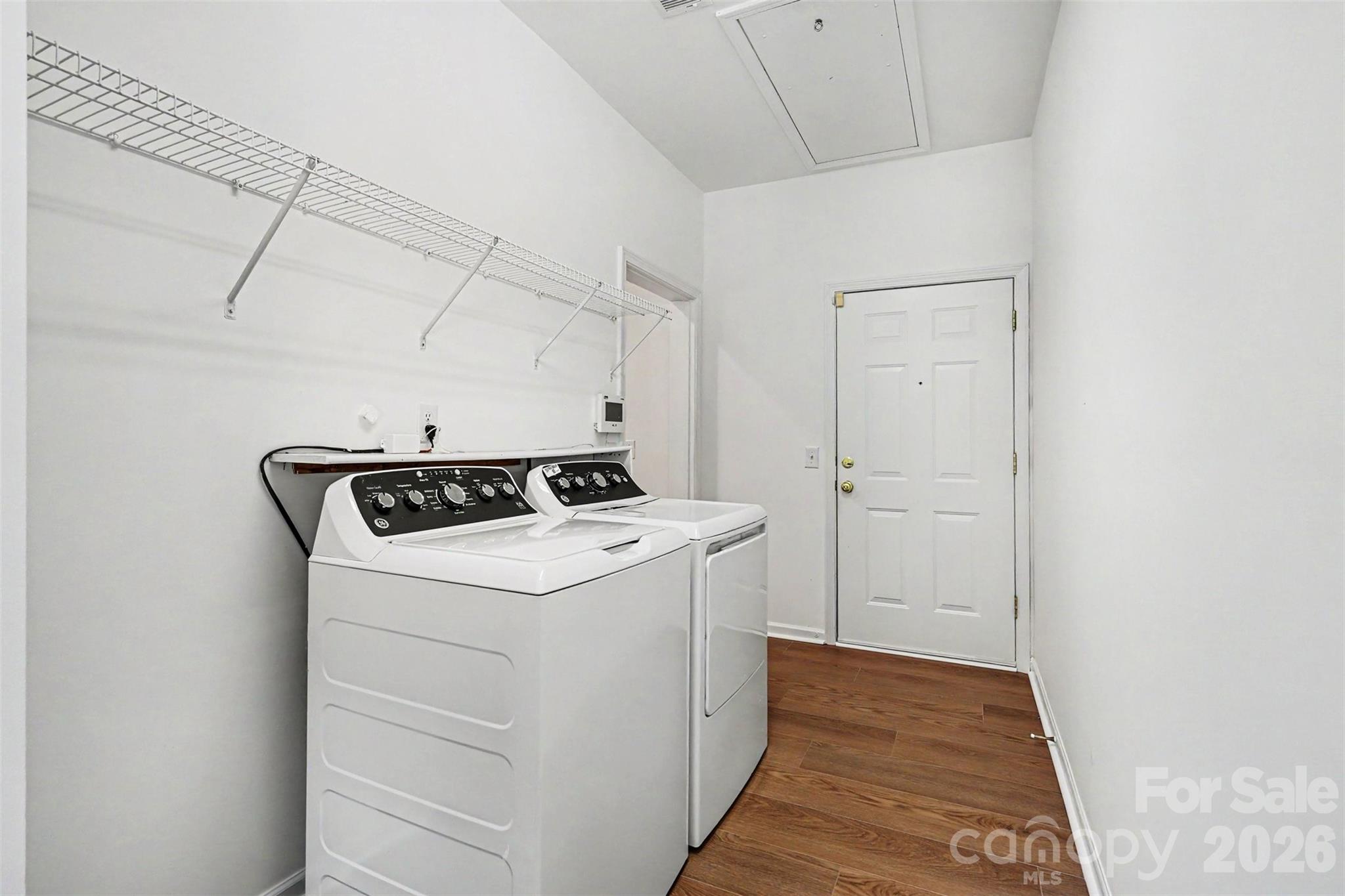 Photo 20 of 9330 Duckhorn Drive, Charlotte, NC