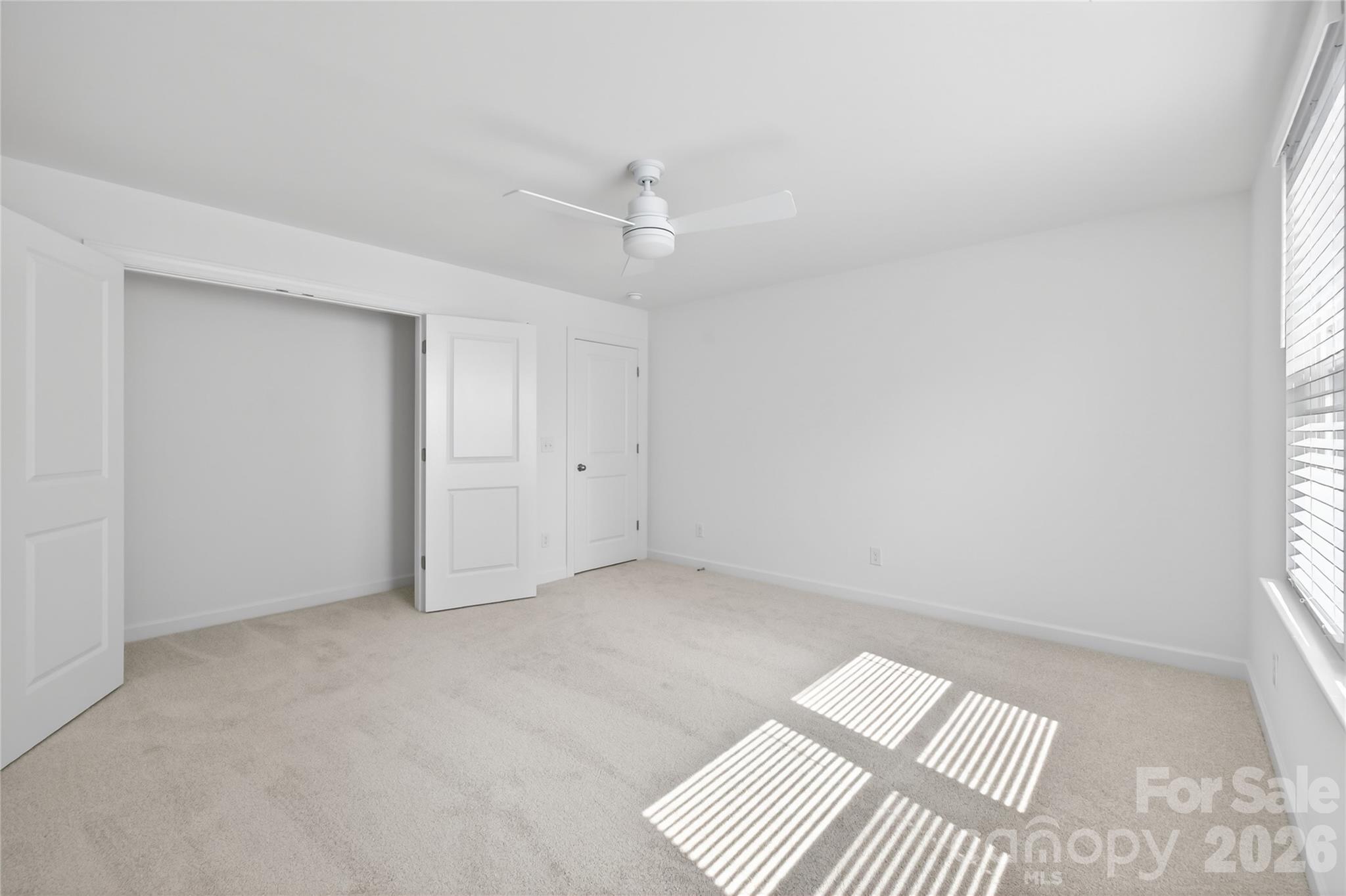 128 Overcash Road7171, Troutman, NC - photo 30 of 41
