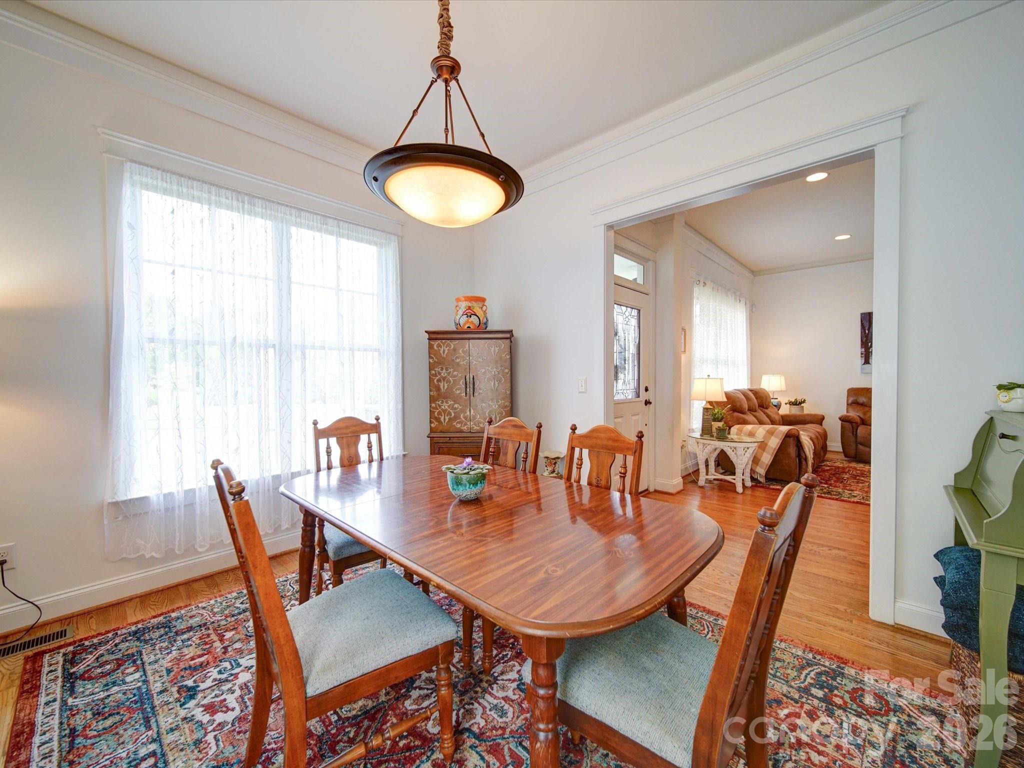 203 Wesleyan Drive, McAdenville, NC - photo 19 of 49