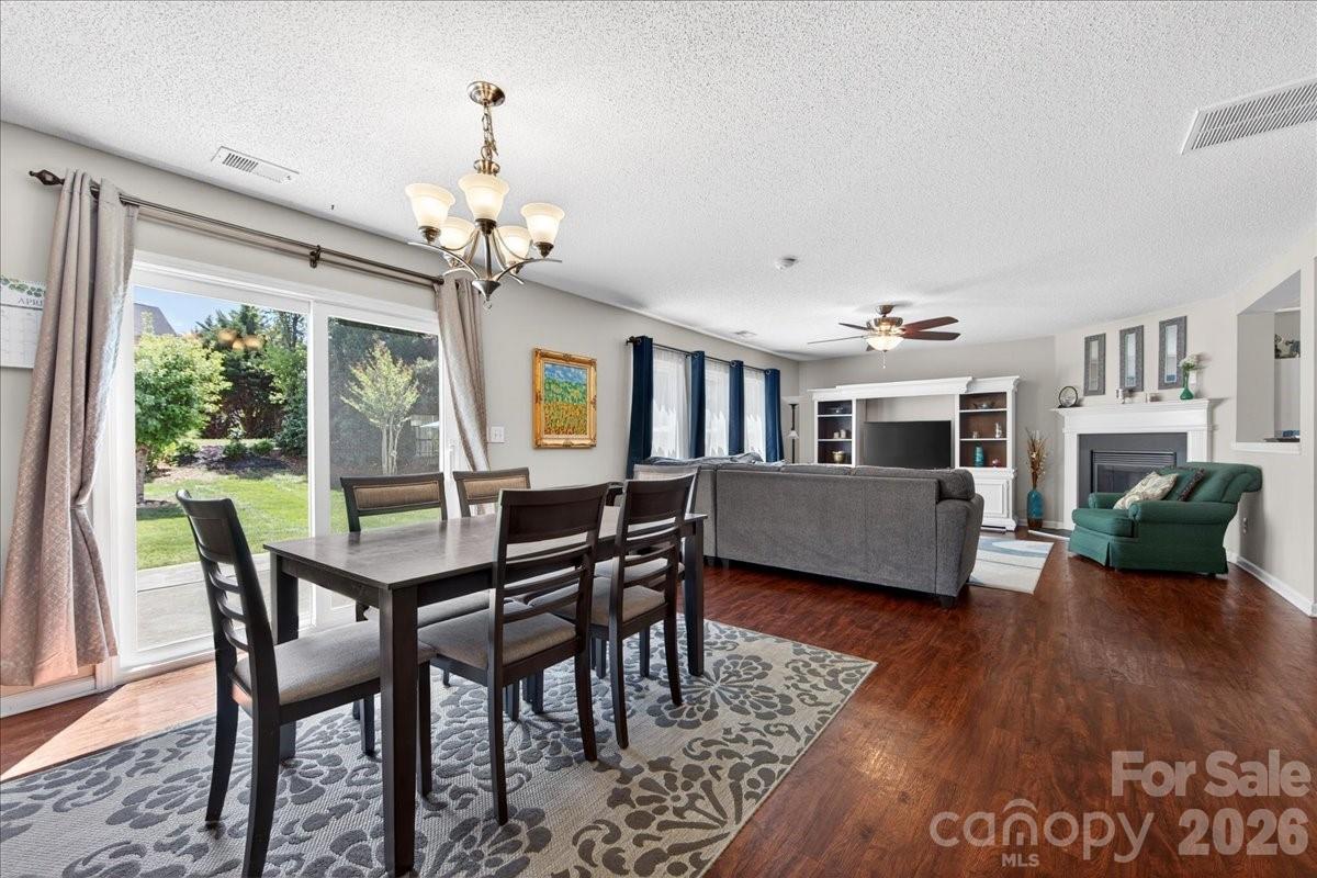 Photo 15 of 10611 Bedlington Road, Charlotte, NC