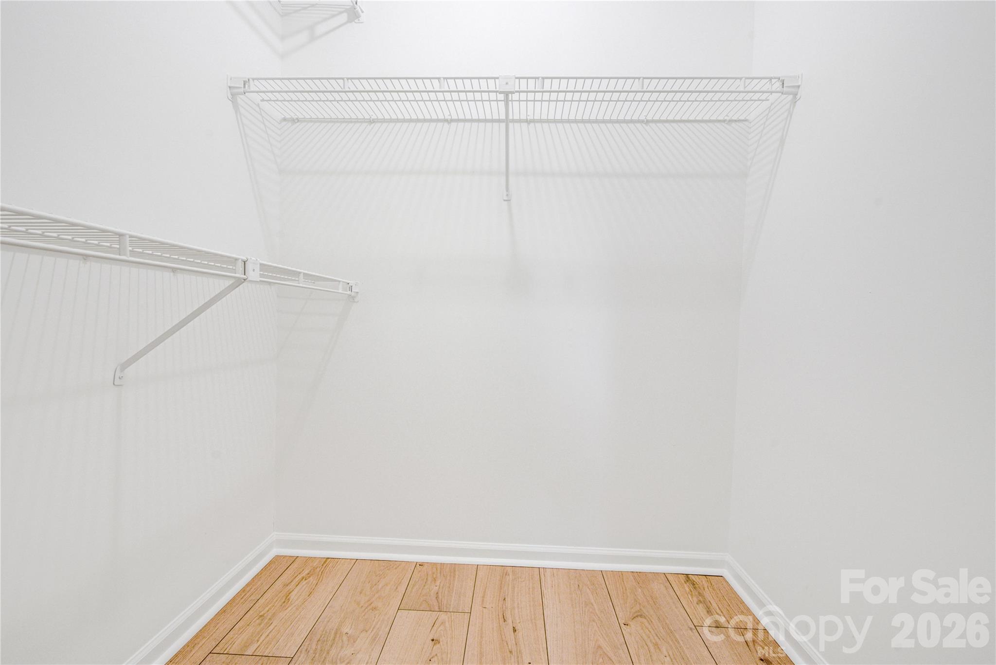 2734 Tiergarten Lane, Charlotte, NC - photo 18 of 36