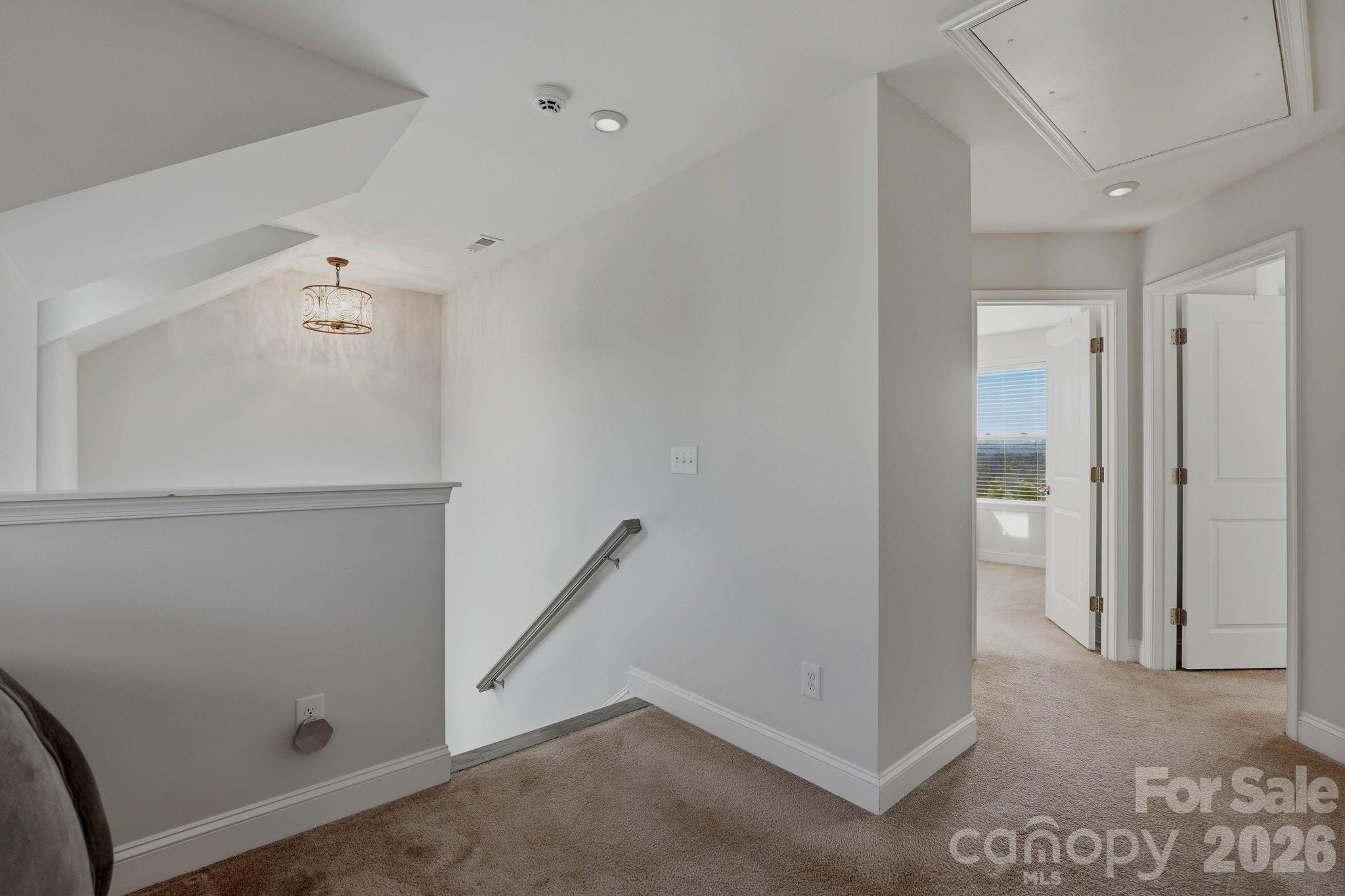 Photo 31 of 2107 Masons Bend Drive, Fort Mill, SC
