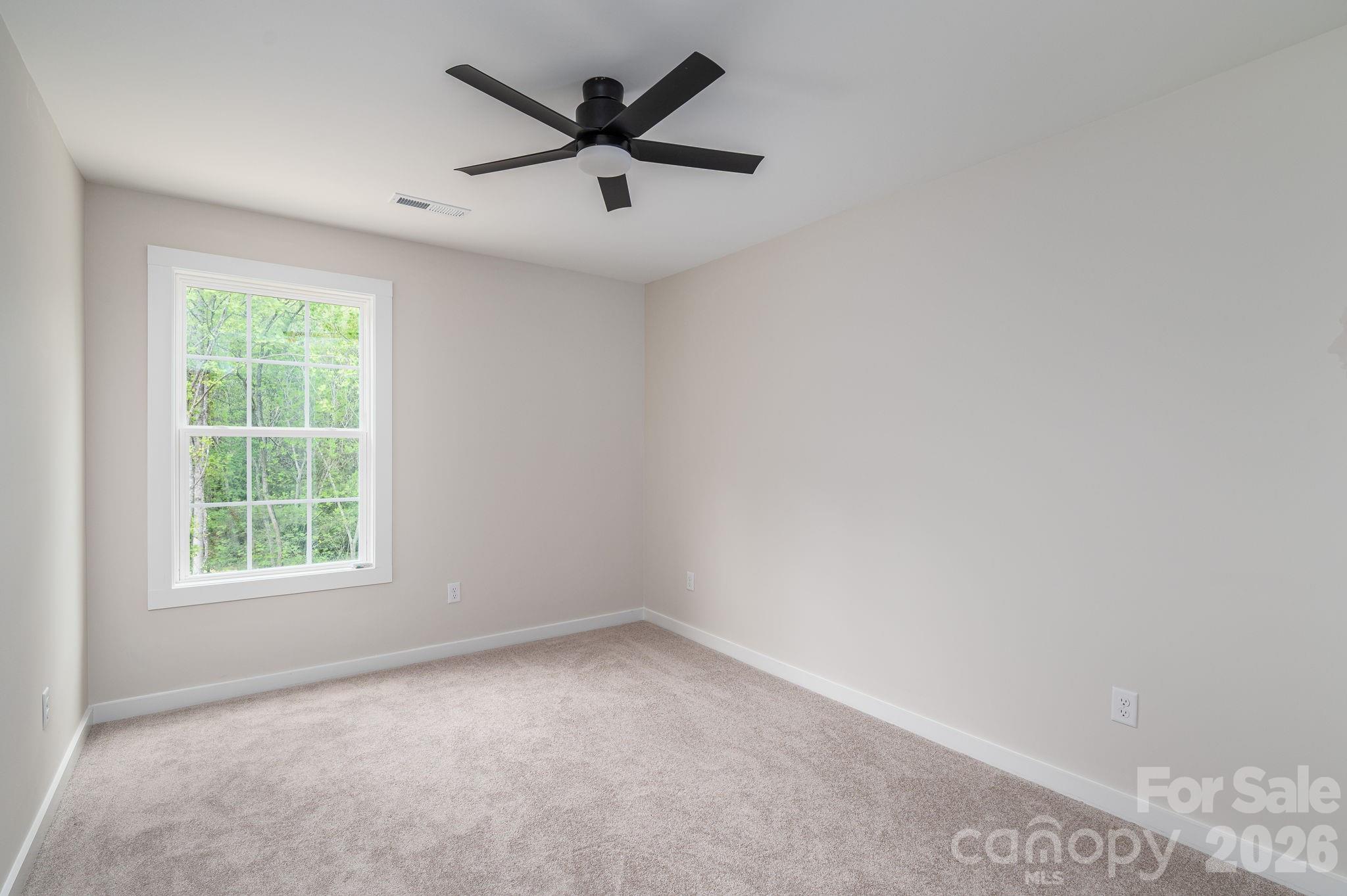 17 Tennyson Drive, Taylorsville, NC - photo 27 of 49