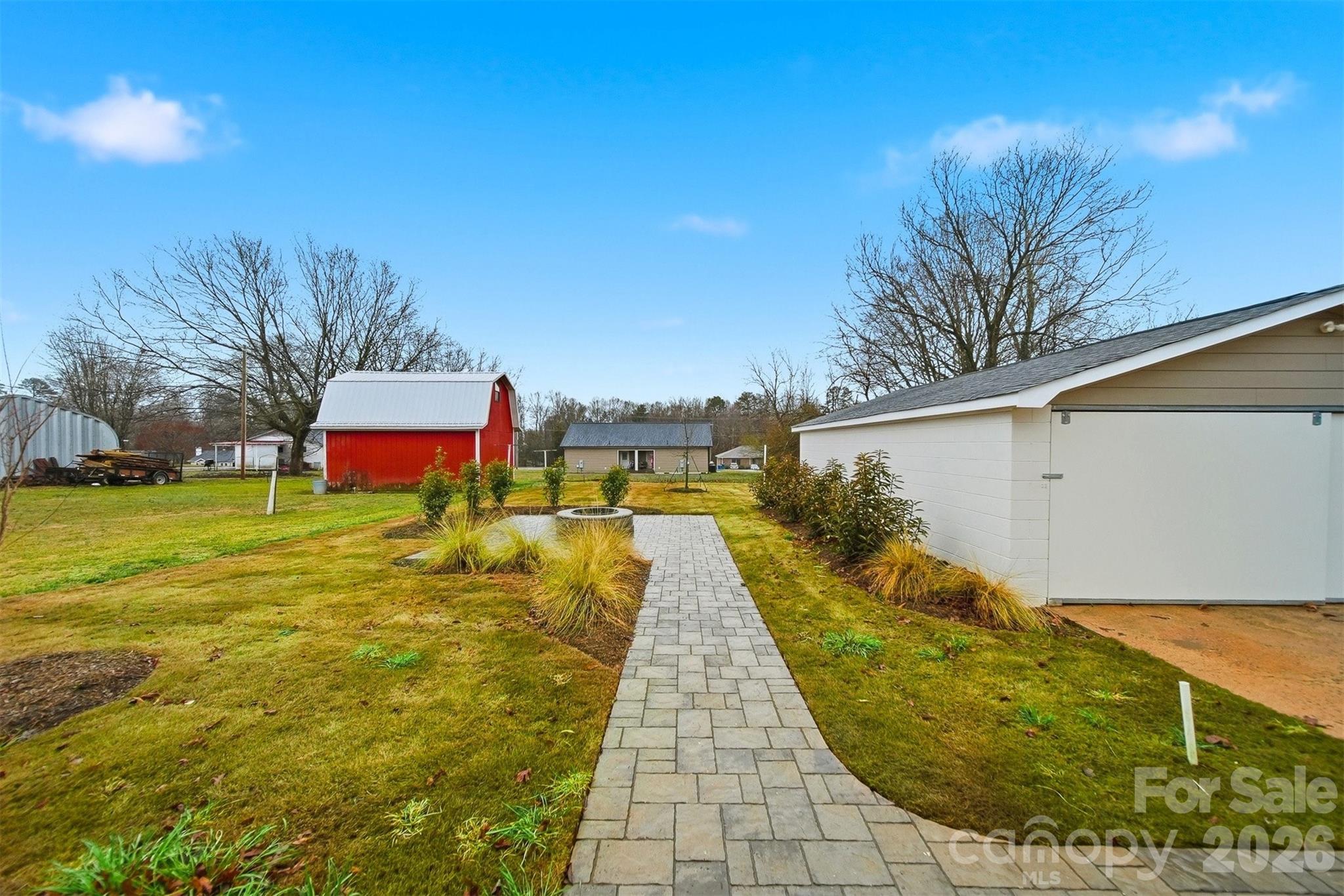 1022 E Main Street, Maiden, NC - photo 34 of 47