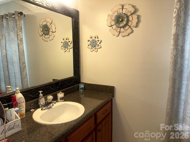 402 Trillium Court SW1, Conover, NC - photo 13 of 18