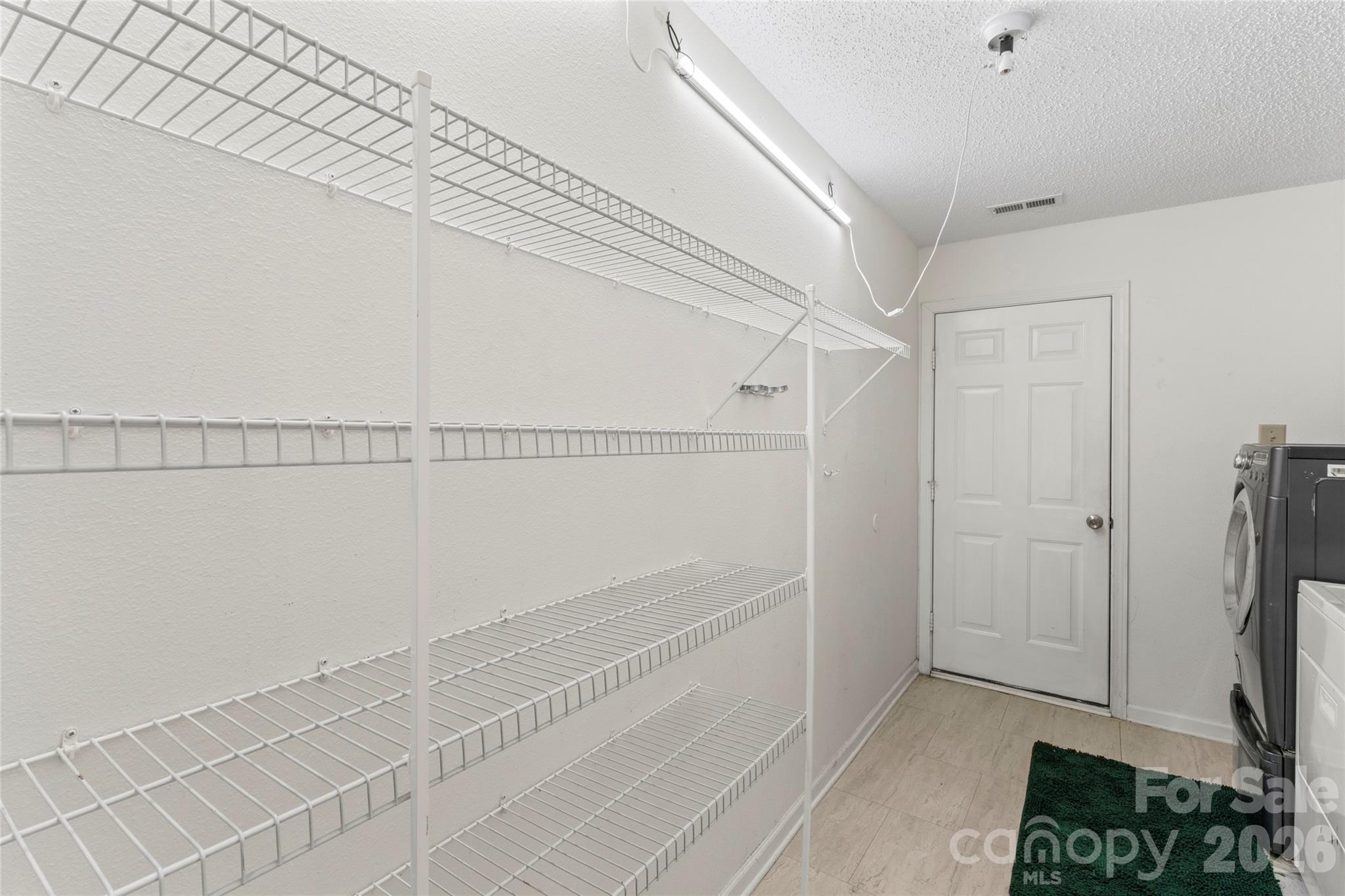 4208 Shasta Circle, Clover, SC - photo 25 of 42