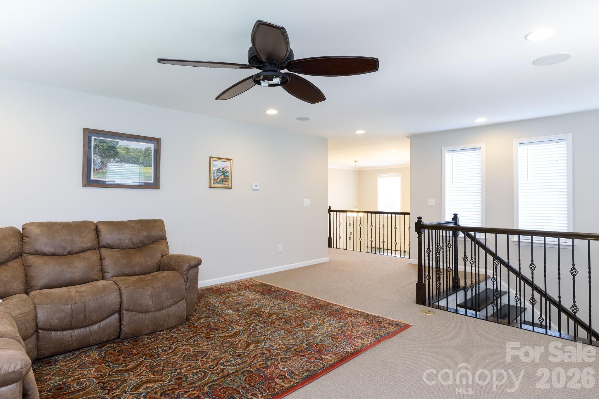 Photo 23 of 418 Inverness Place, Rock Hill, SC
