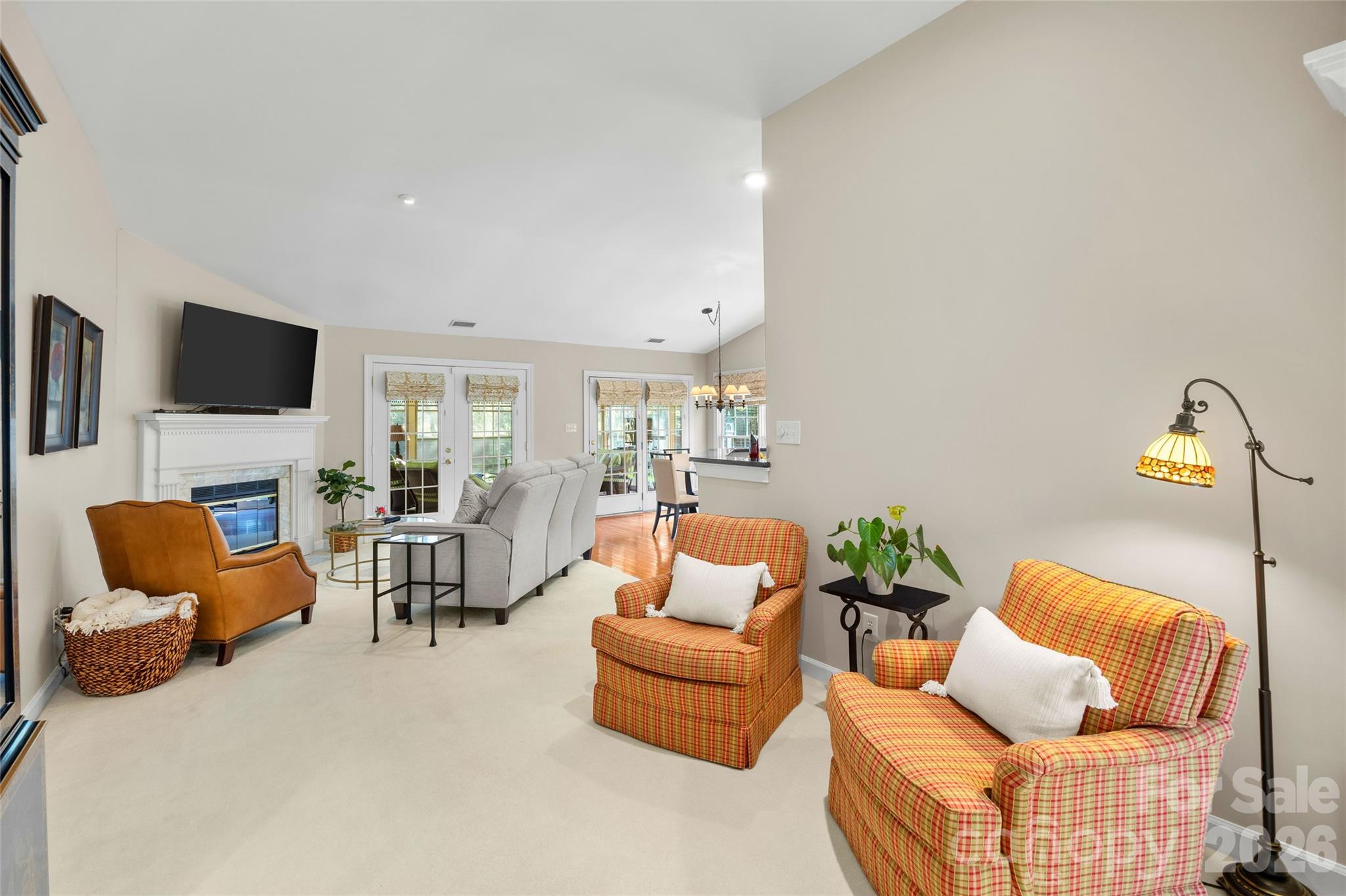 Photo 13 of 7211 Baniff Circle, Charlotte, NC