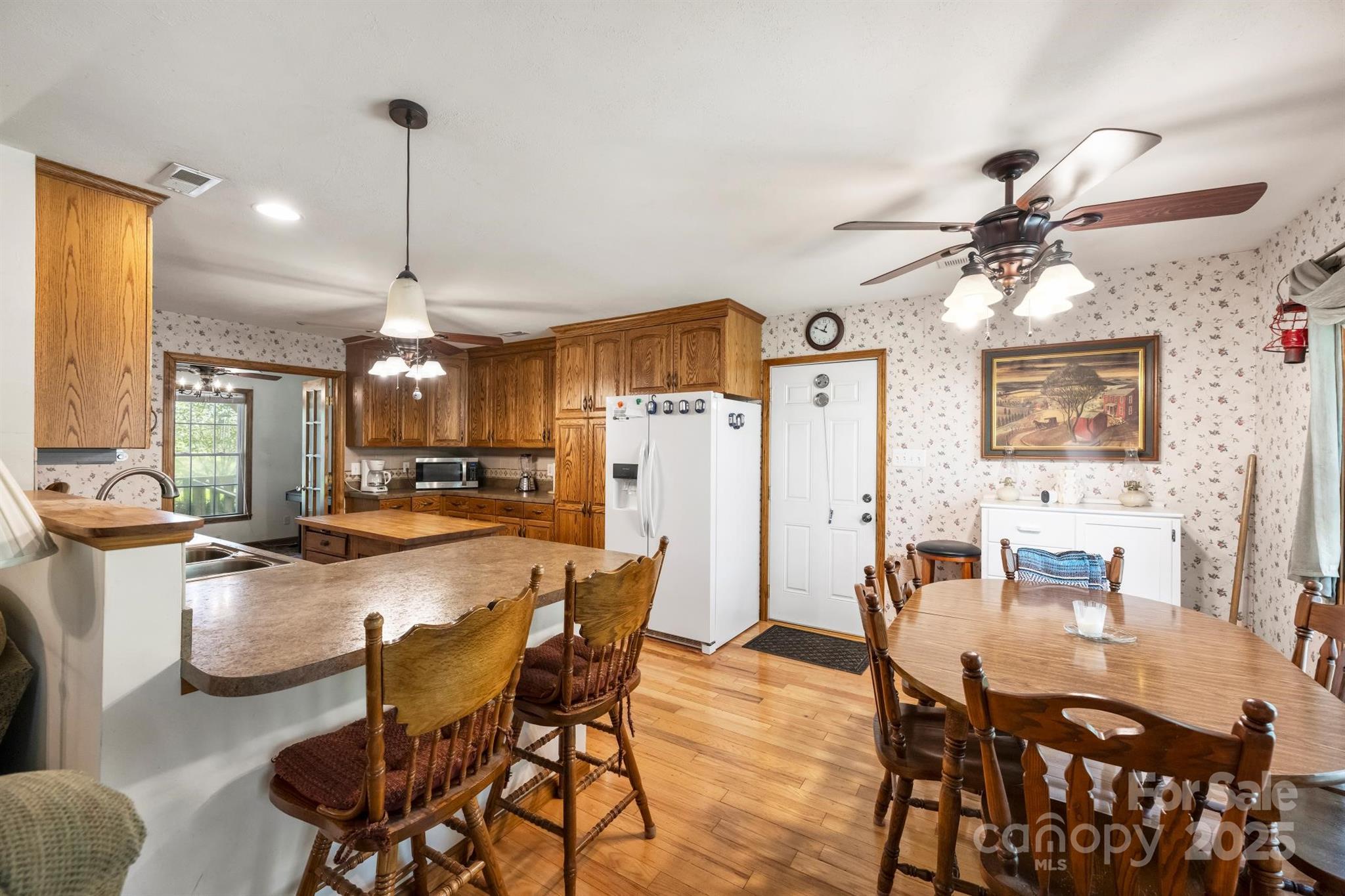 Photo 7 of 16415 Capps Road, Charlotte, NC