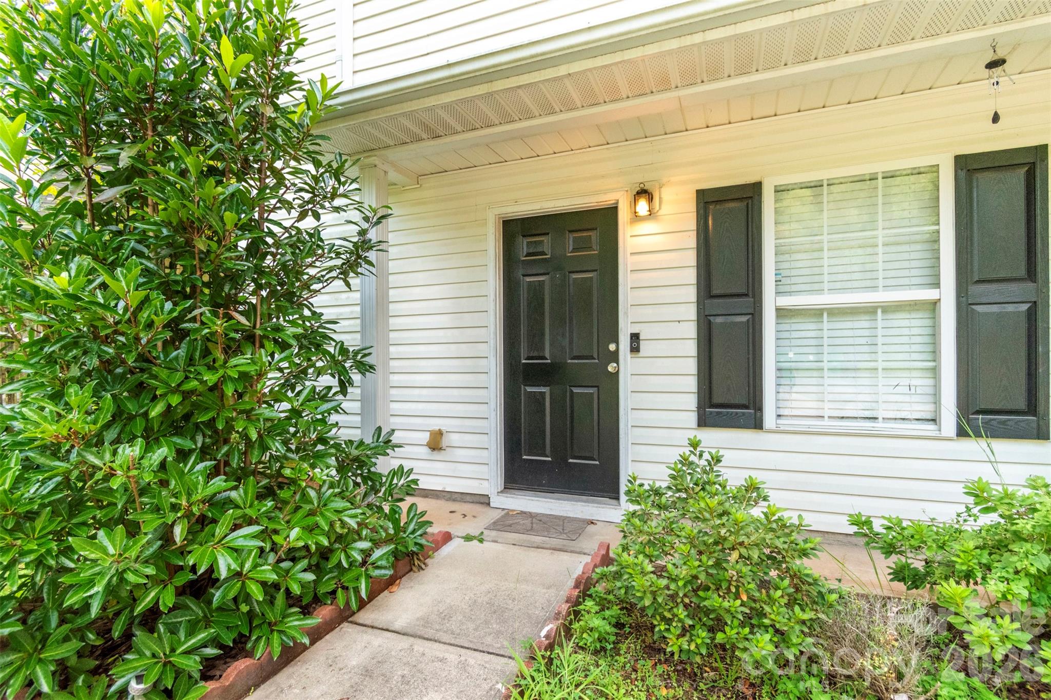 Photo 25 of 5541 Peachwood Drive, Charlotte, NC
