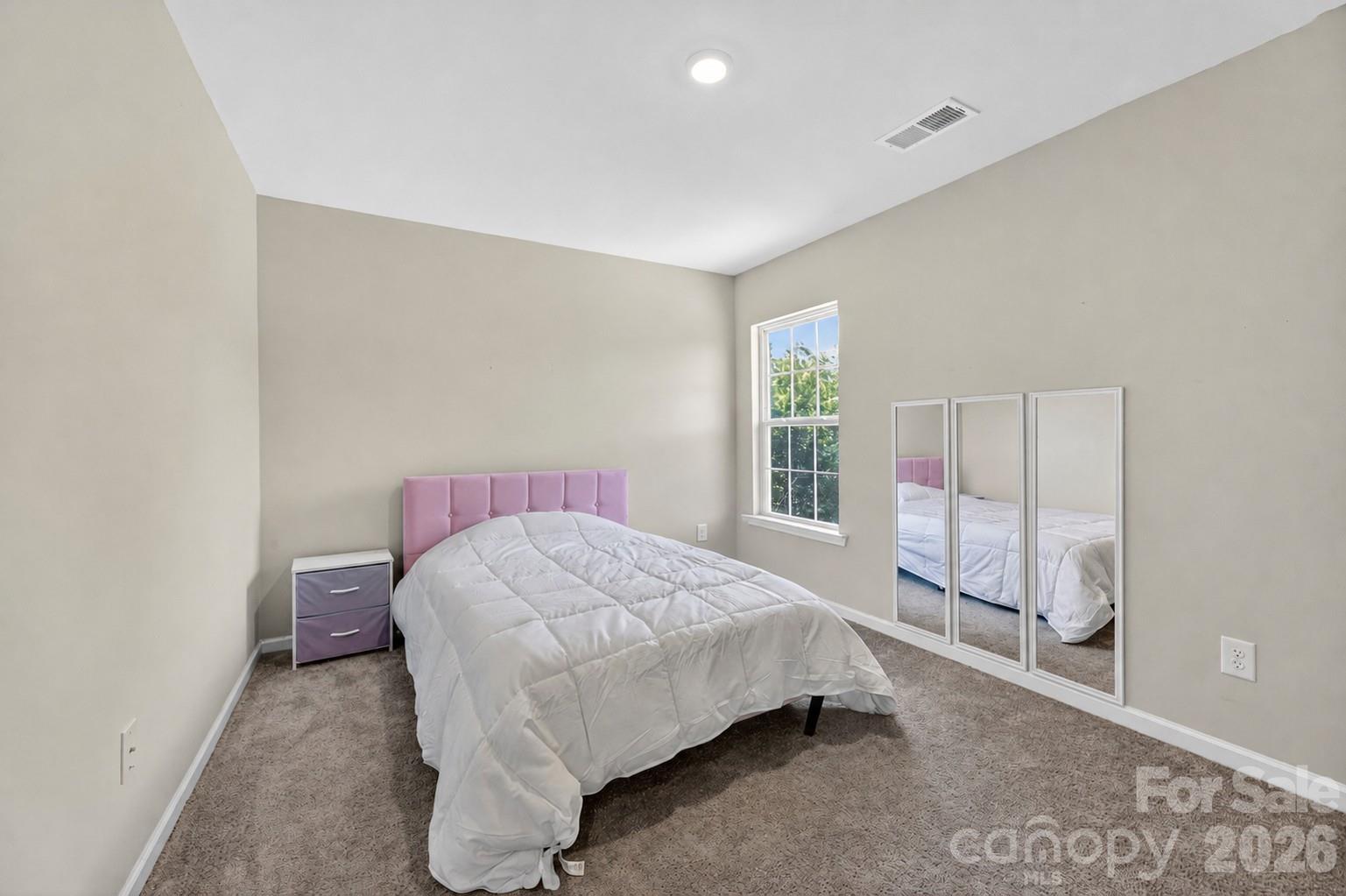 13016 Lannister Drive, Charlotte, NC - photo 14 of 26
