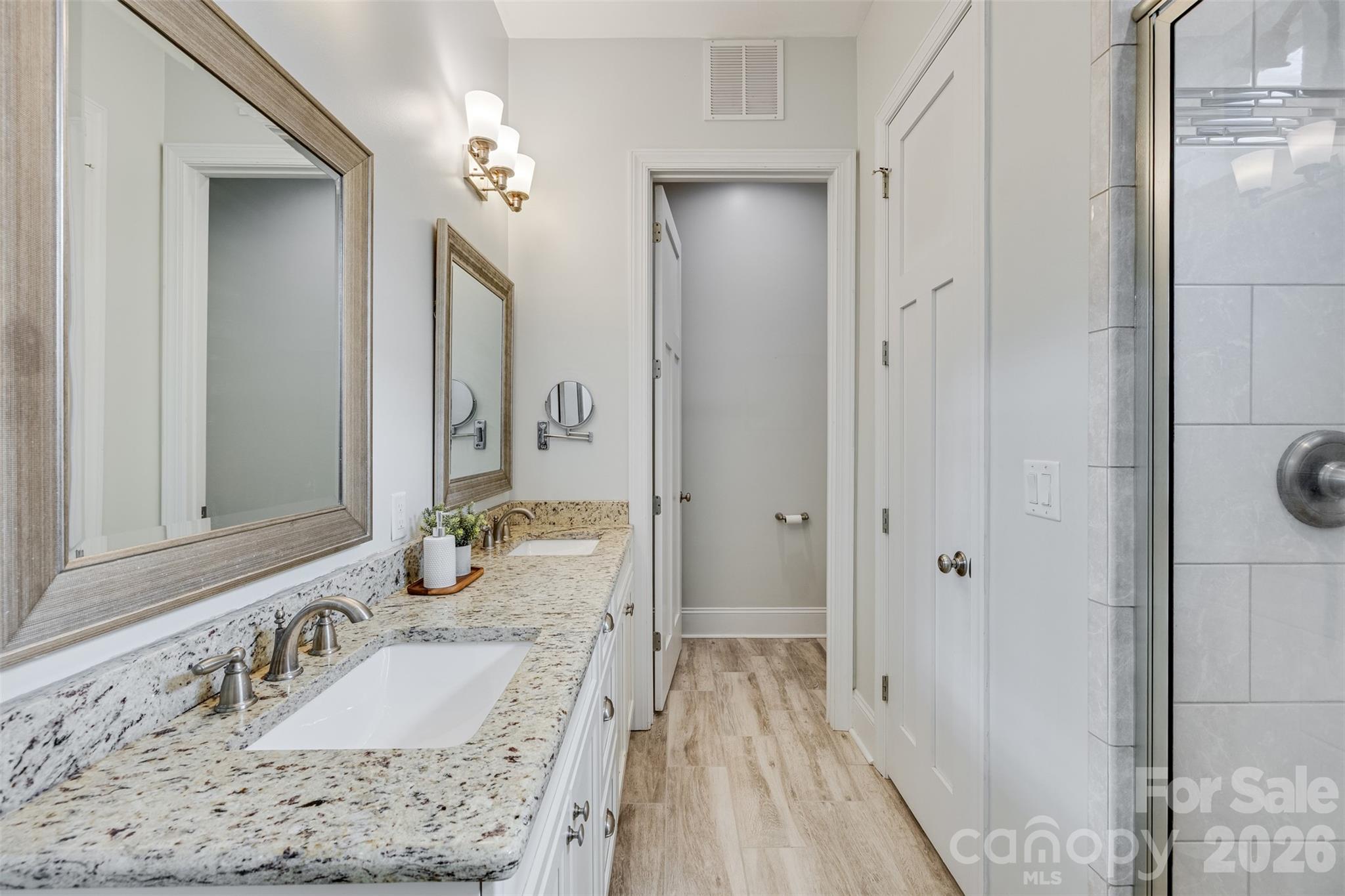 104 Meyers Ridge Road, Cramerton, NC - photo 13 of 37