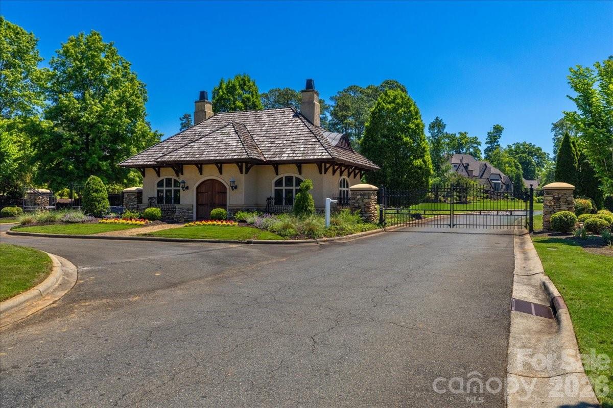 8100 Skye Lochs Drive, Waxhaw, NC - photo 40 of 42