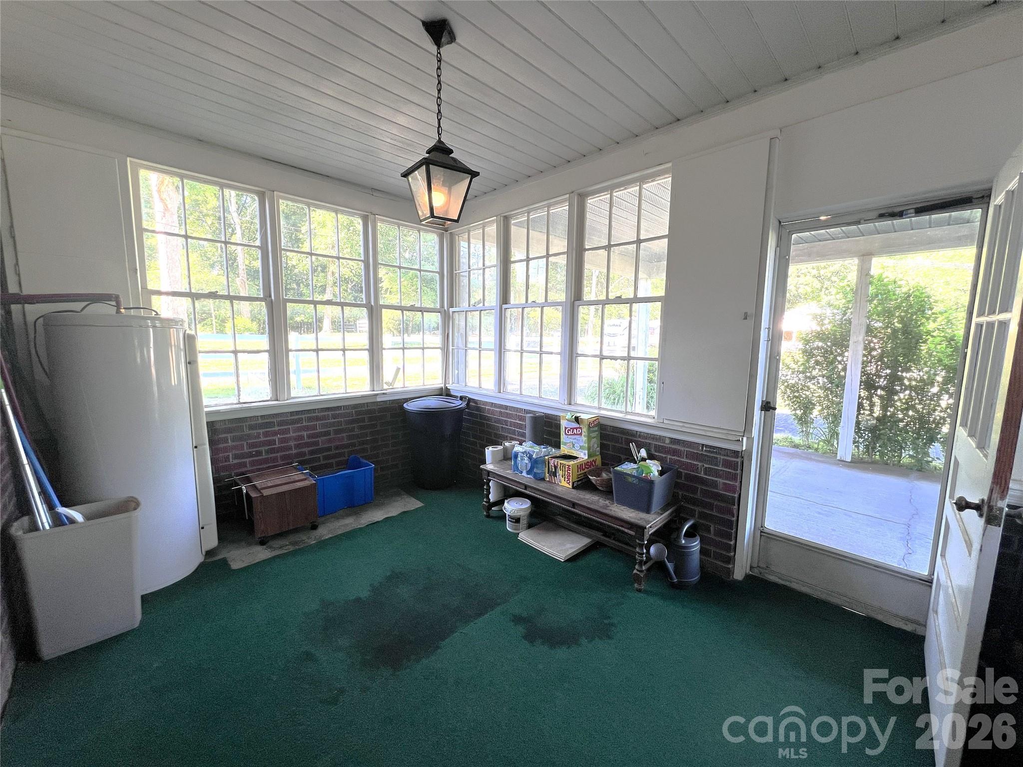 209 S Roxford Road, Kings Mountain, NC - photo 36 of 39