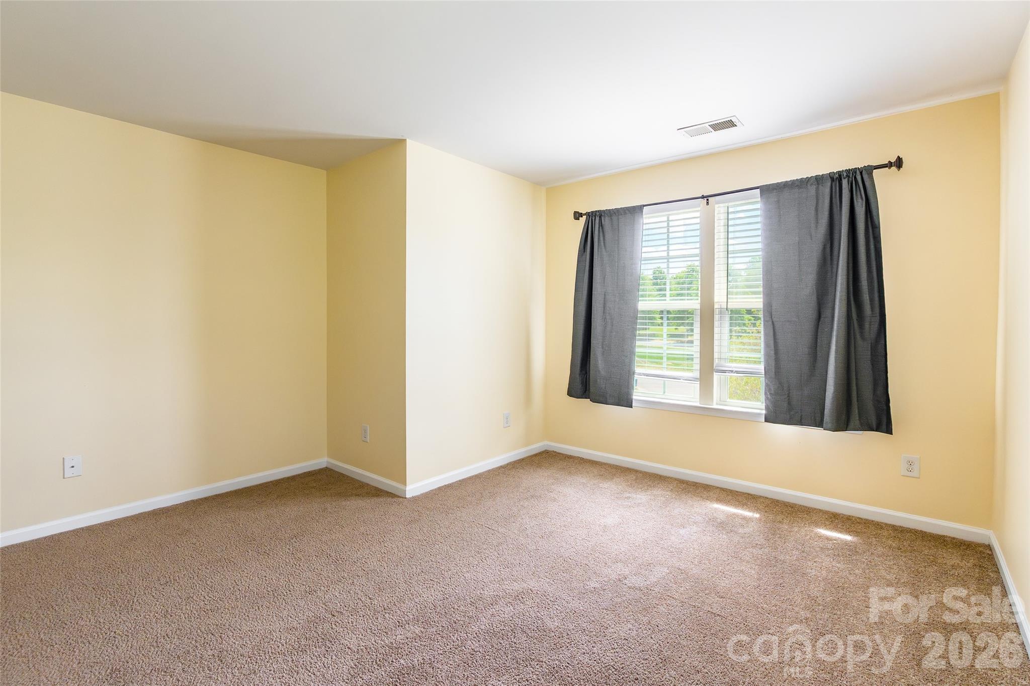 Photo 25 of 9622 Springholm Drive, Charlotte, NC