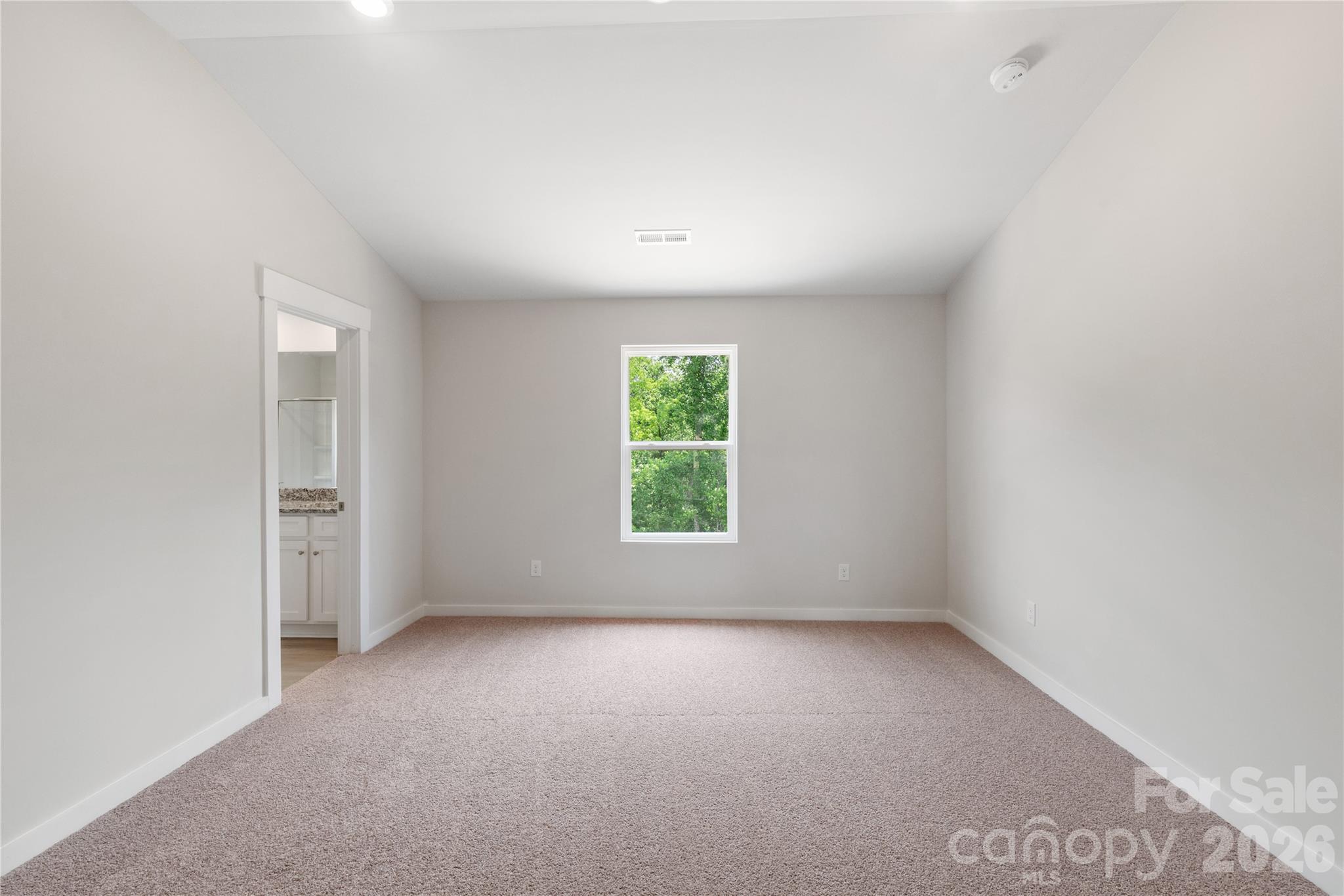 3416 Robindale Drive, Winston Salem, NC - photo 15 of 23