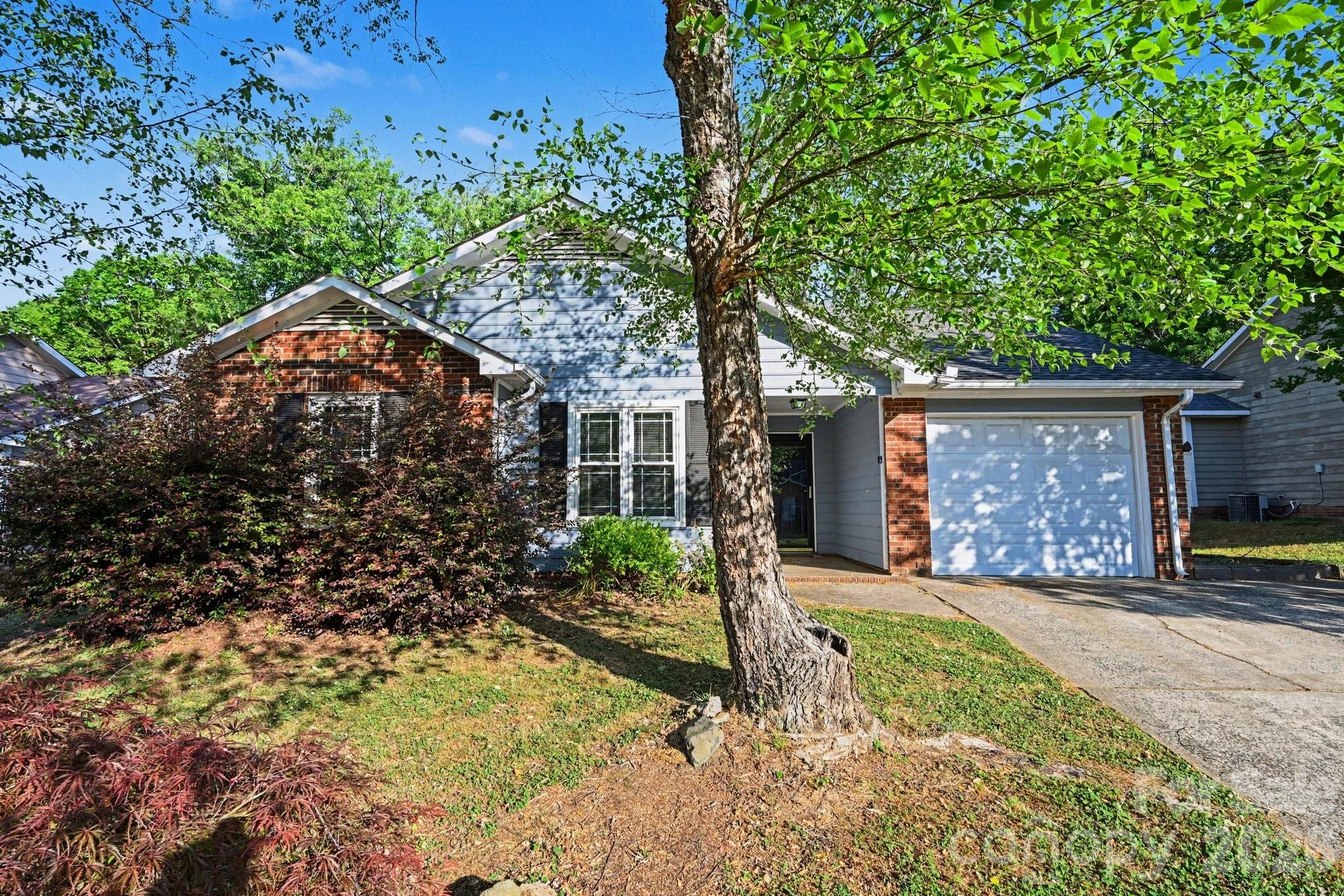 3209 Green Meadow Way, Monroe, NC