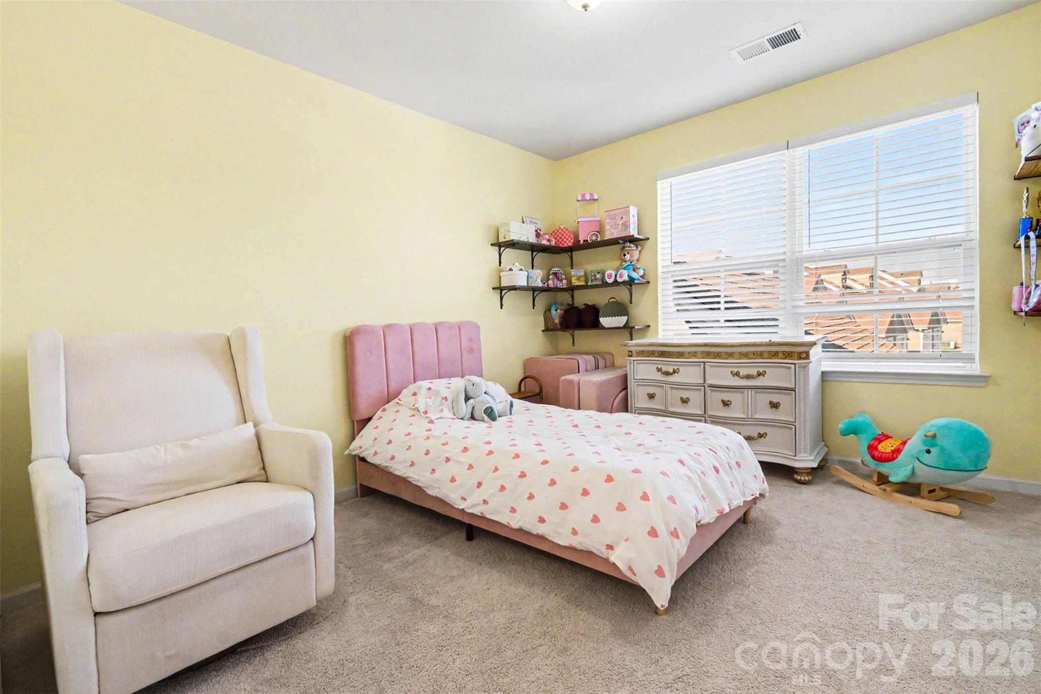 Photo 19 of 11530 Red Rust Lane, Charlotte, NC