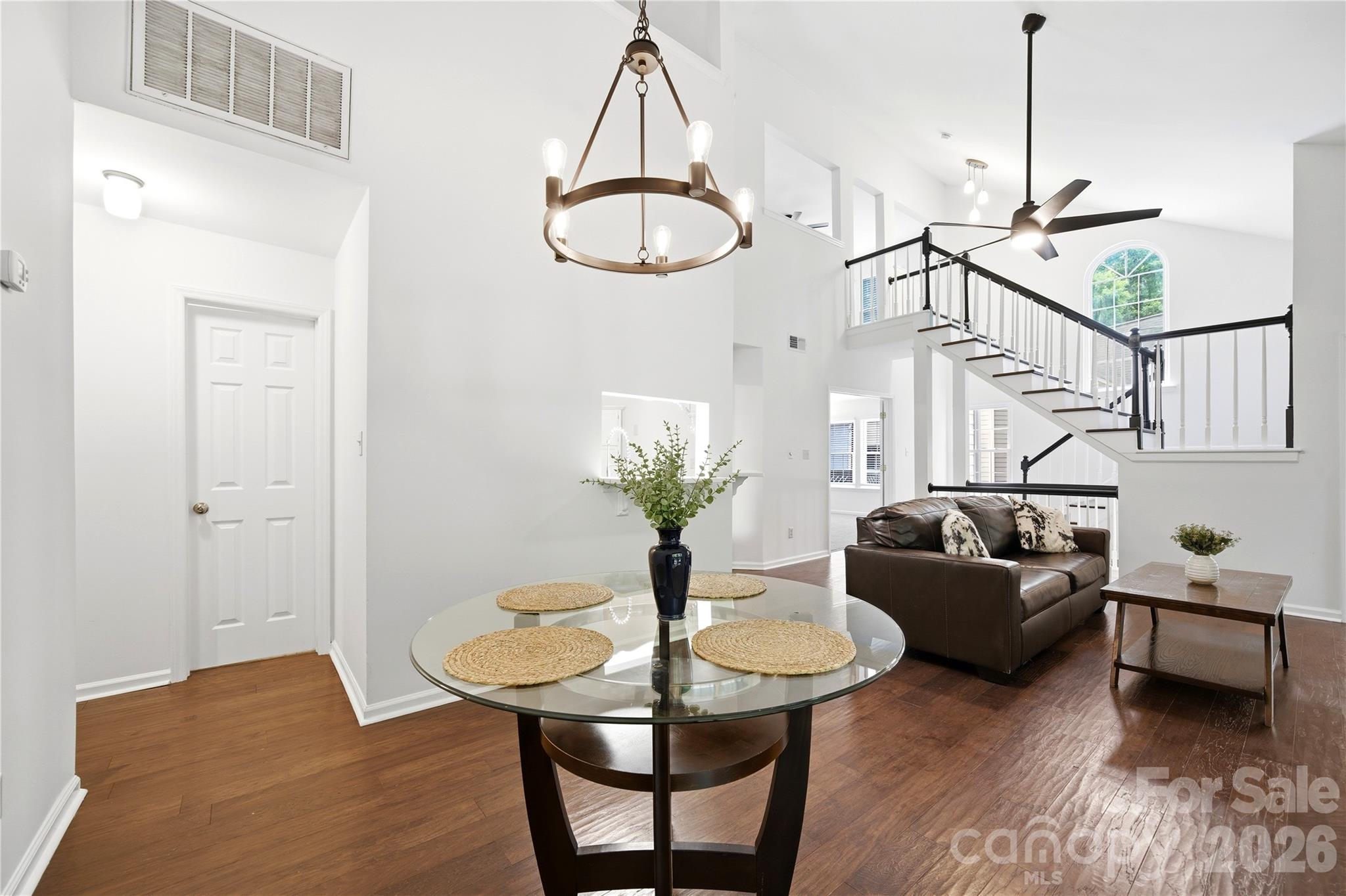 Photo 7 of 6150 Gray Gate Lanei, Charlotte, NC
