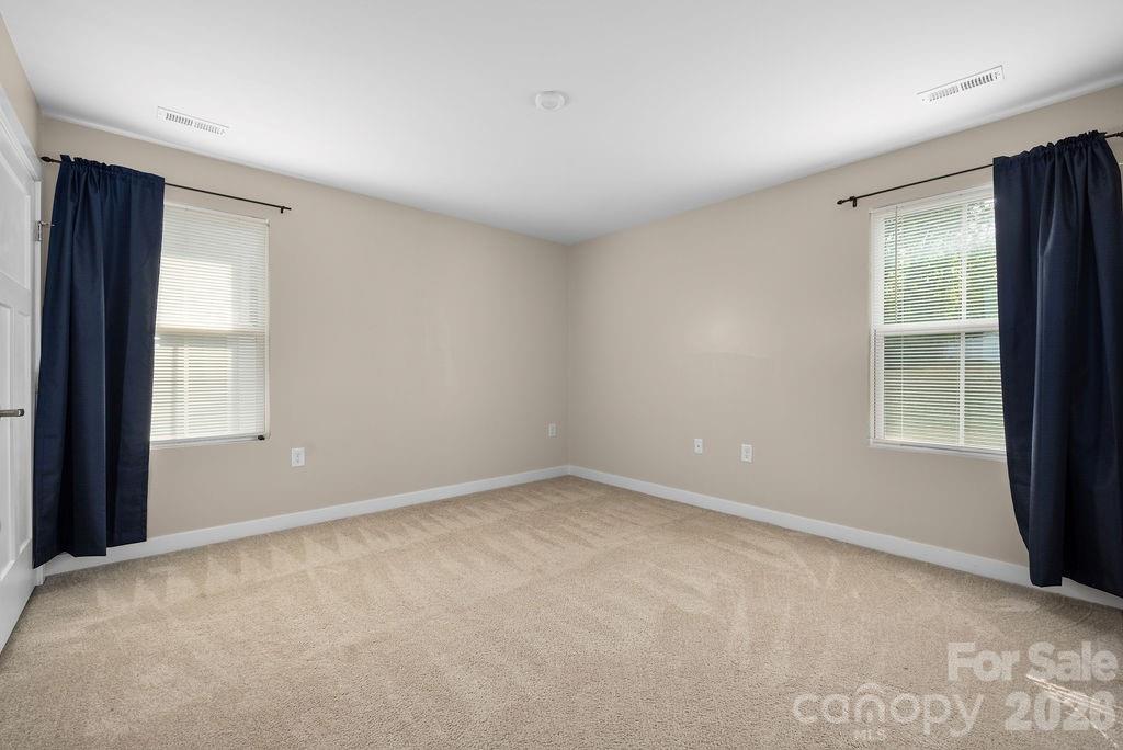 Photo 21 of 9747 Wardley Drive, Charlotte, NC
