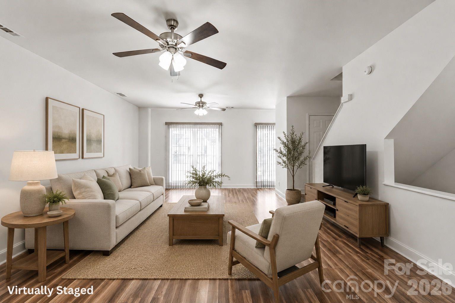 1707 Kashmir White Lane, Fort Mill, SC - photo 13 of 34