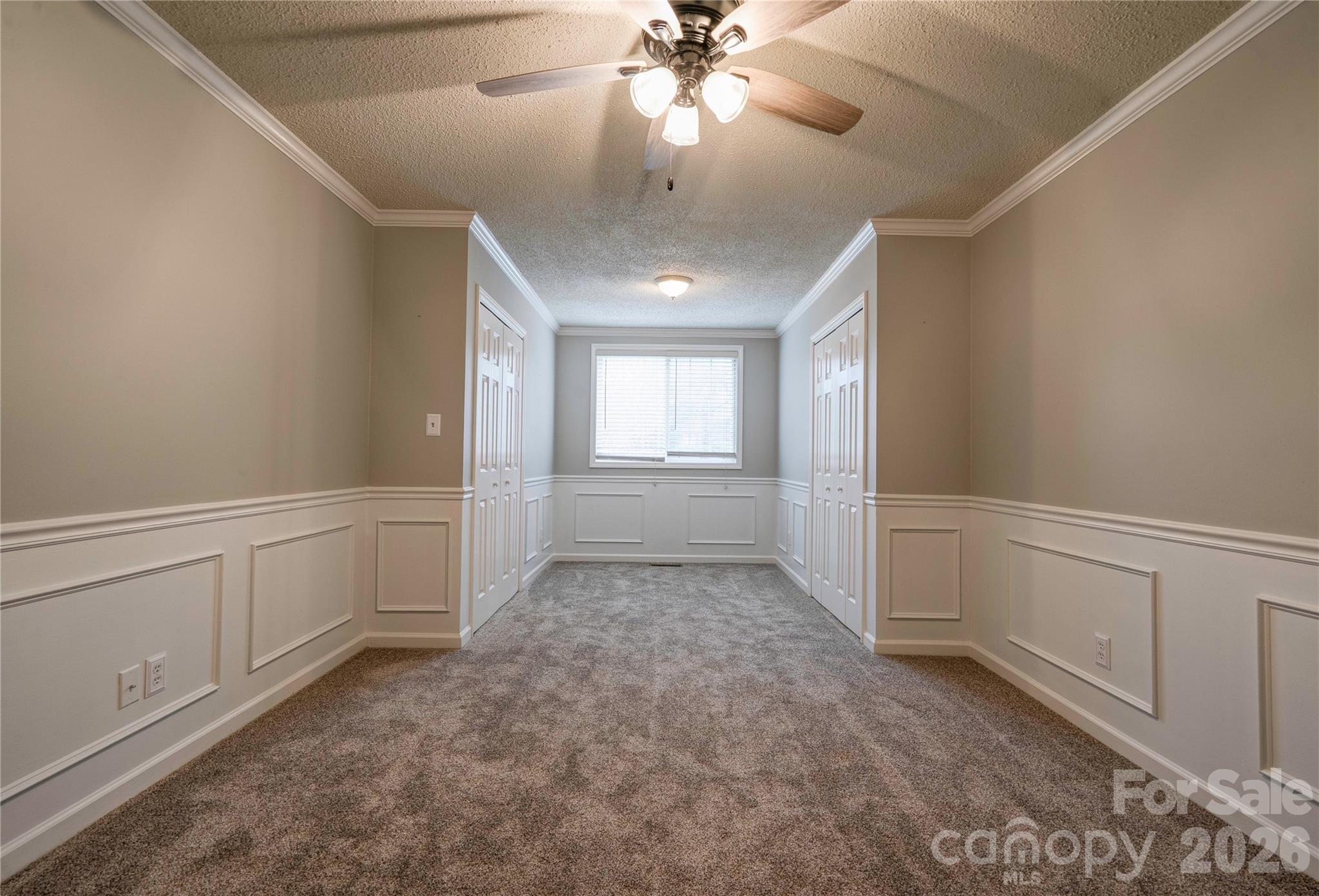 174 Columns Circle, Shelby, NC - photo 23 of 44