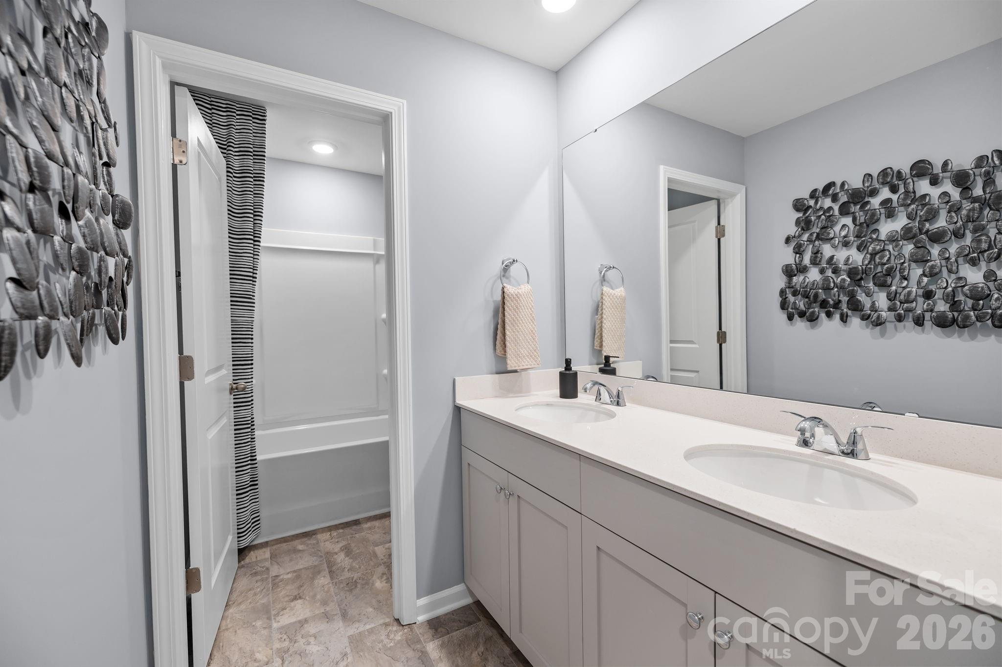 1043 Rocking Horse Road, Indian Trail, NC - photo 16 of 19