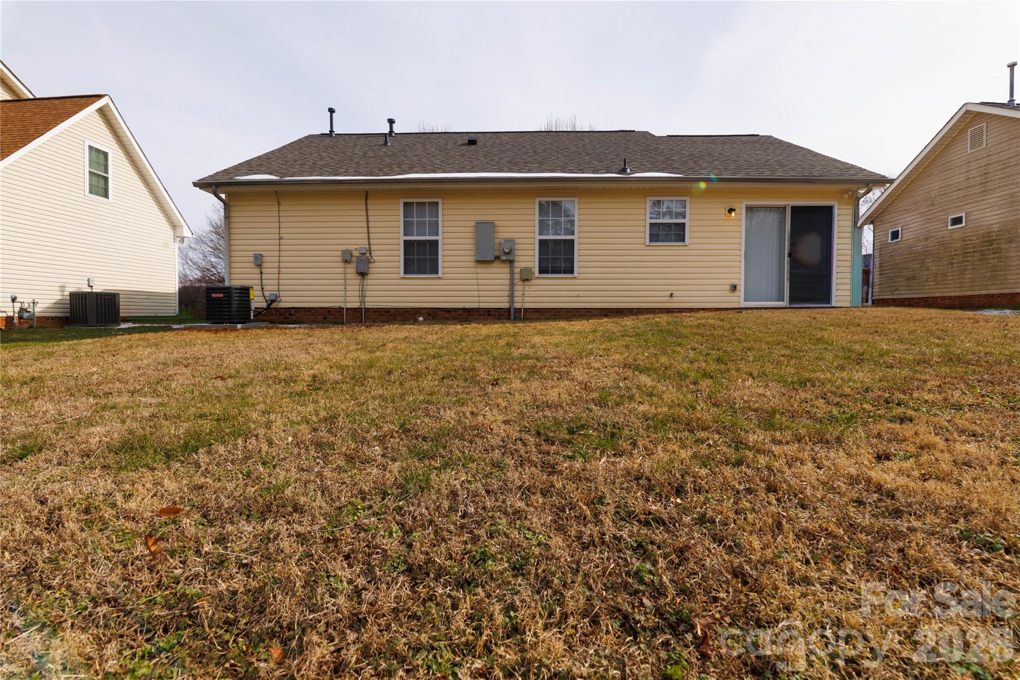 Photo 18 of 7111 RUMPLE Road, Charlotte, NC