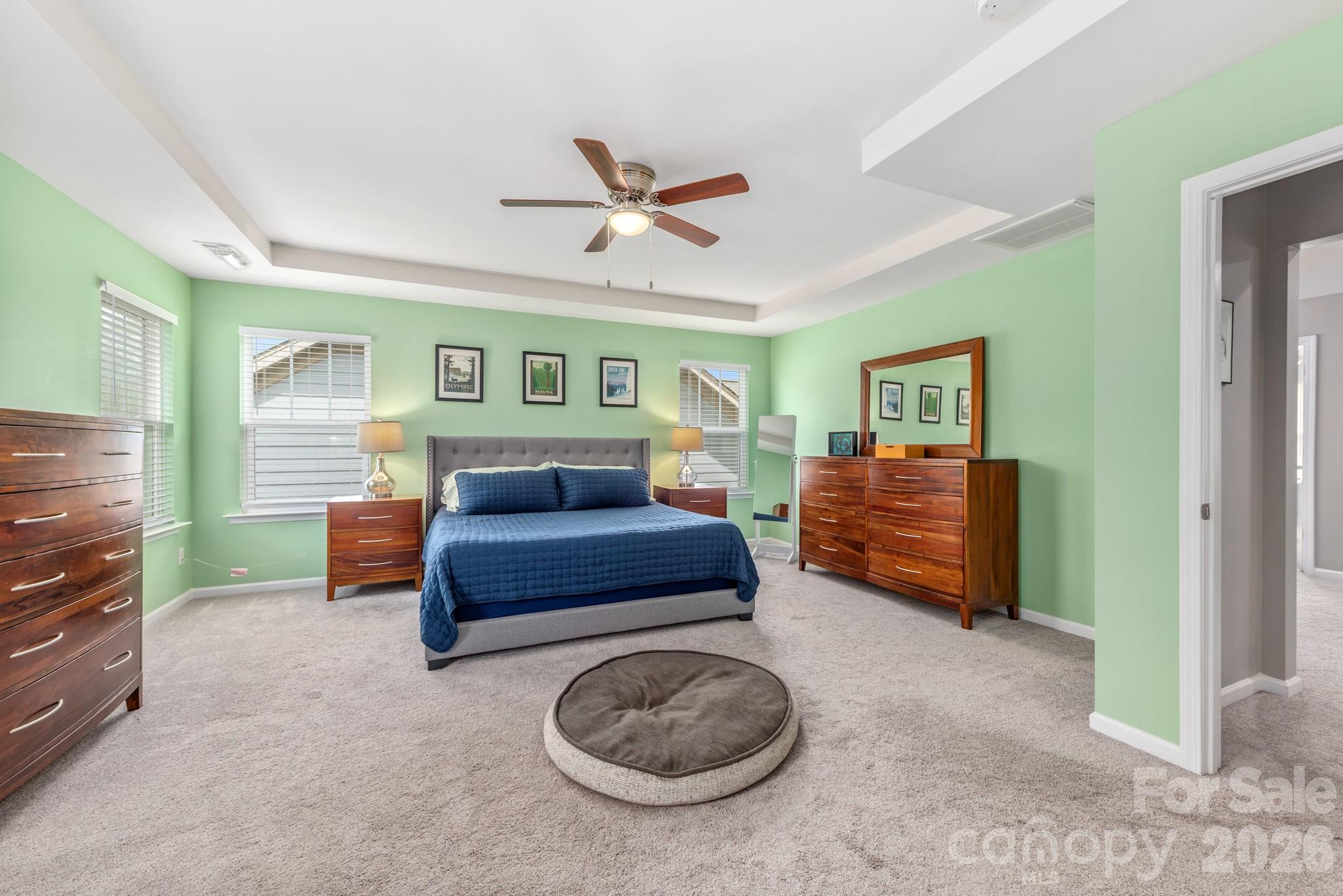 Photo 24 of 11719 Grey Partridge Drive, Charlotte, NC