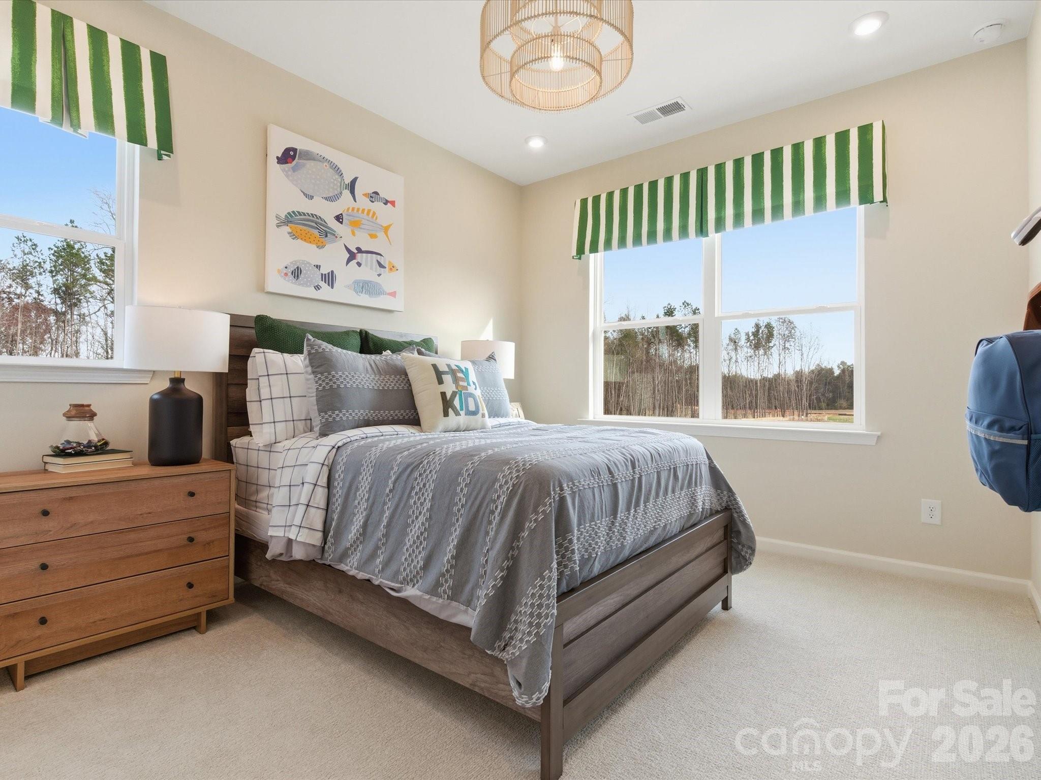 Photo 5 of 7129 Archimedes Lane, Charlotte, NC