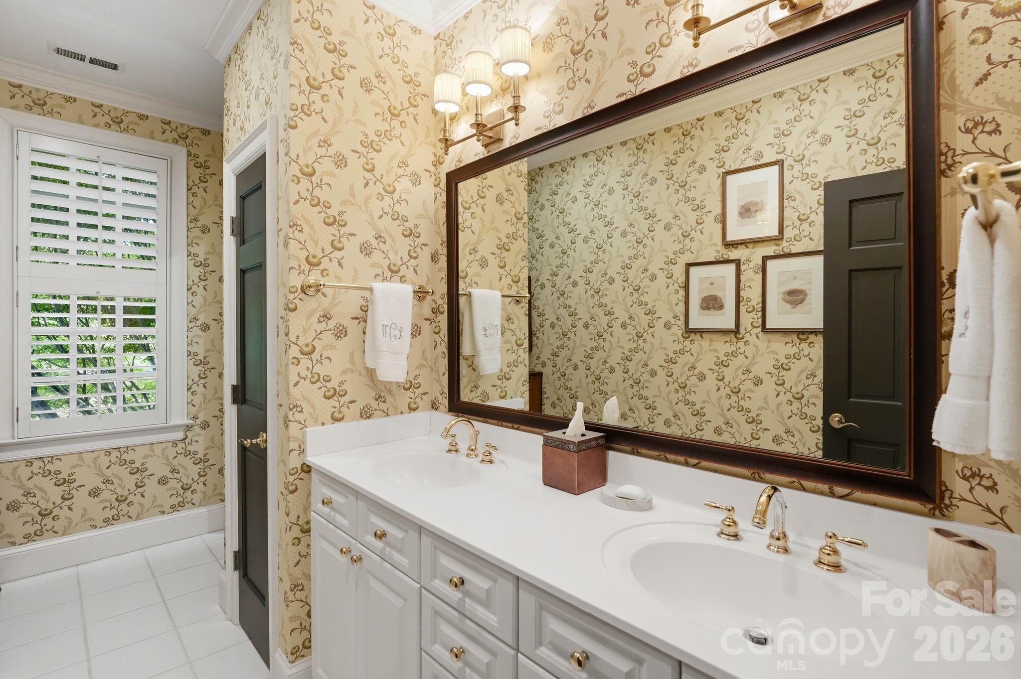 Photo 36 of 2618 Sheffield Crescent Court, Charlotte, NC