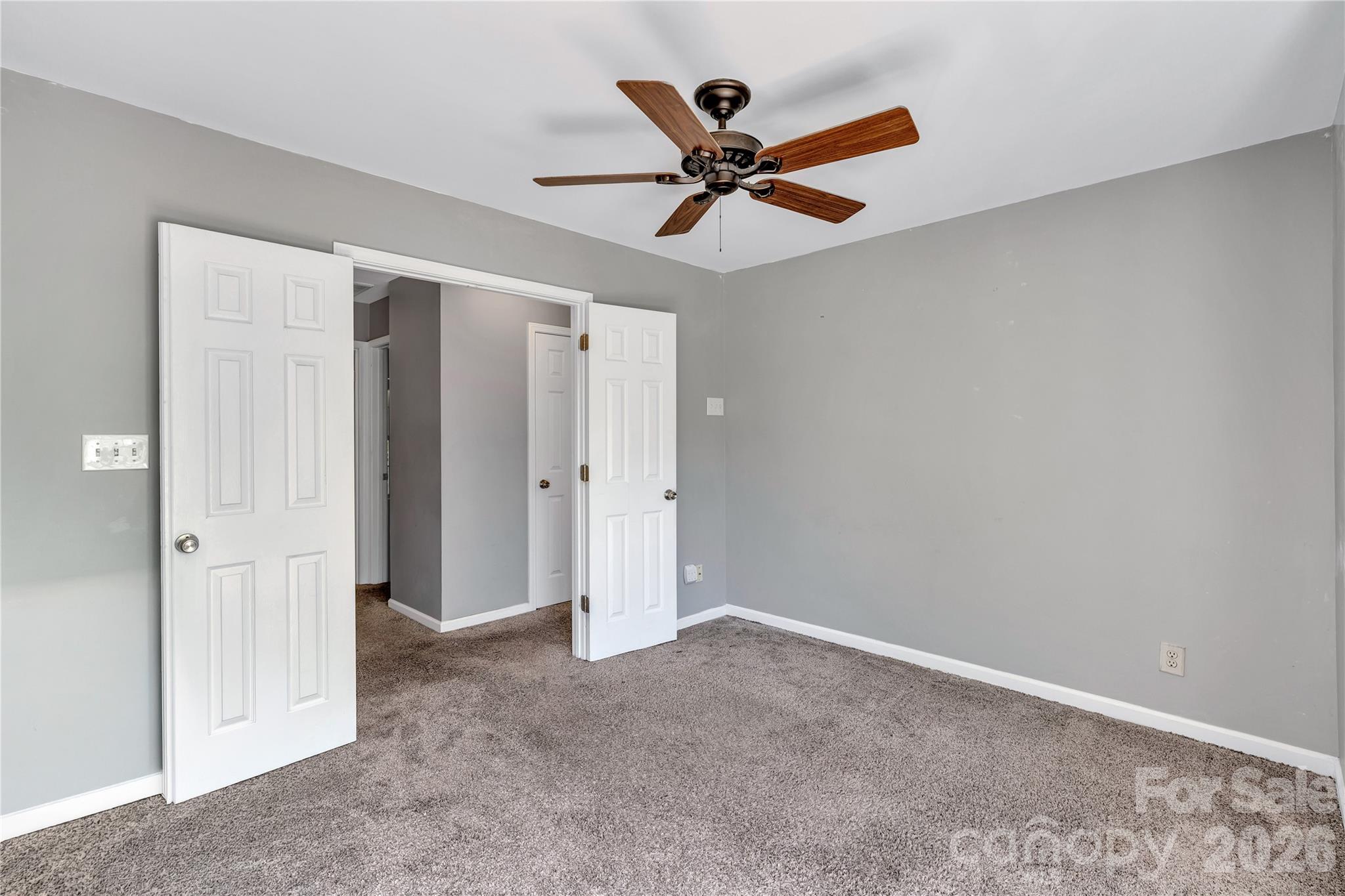 9423 Willow Tree Lane, Charlotte, NC - photo 23 of 30
