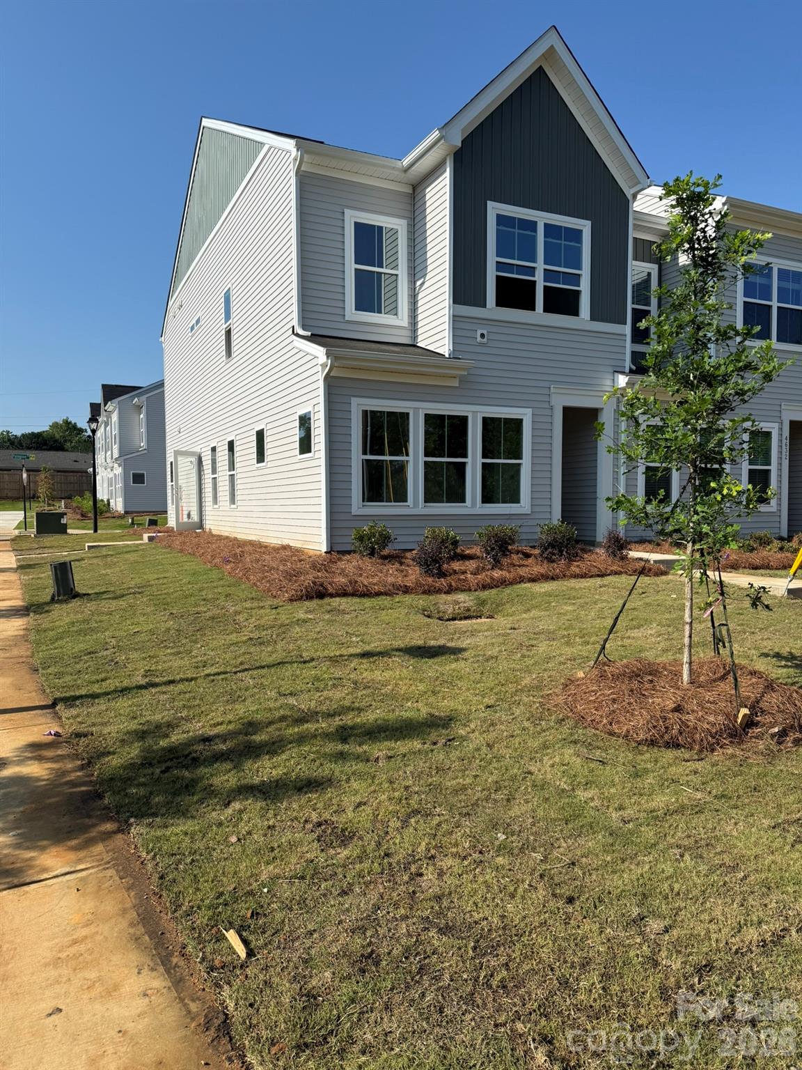 Photo 2 of 4636 Lakeview Road, Charlotte, NC