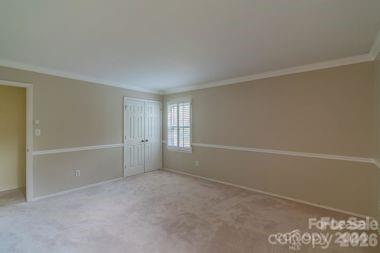 Photo 15 of 7115 Powder Mill Place, Charlotte, NC