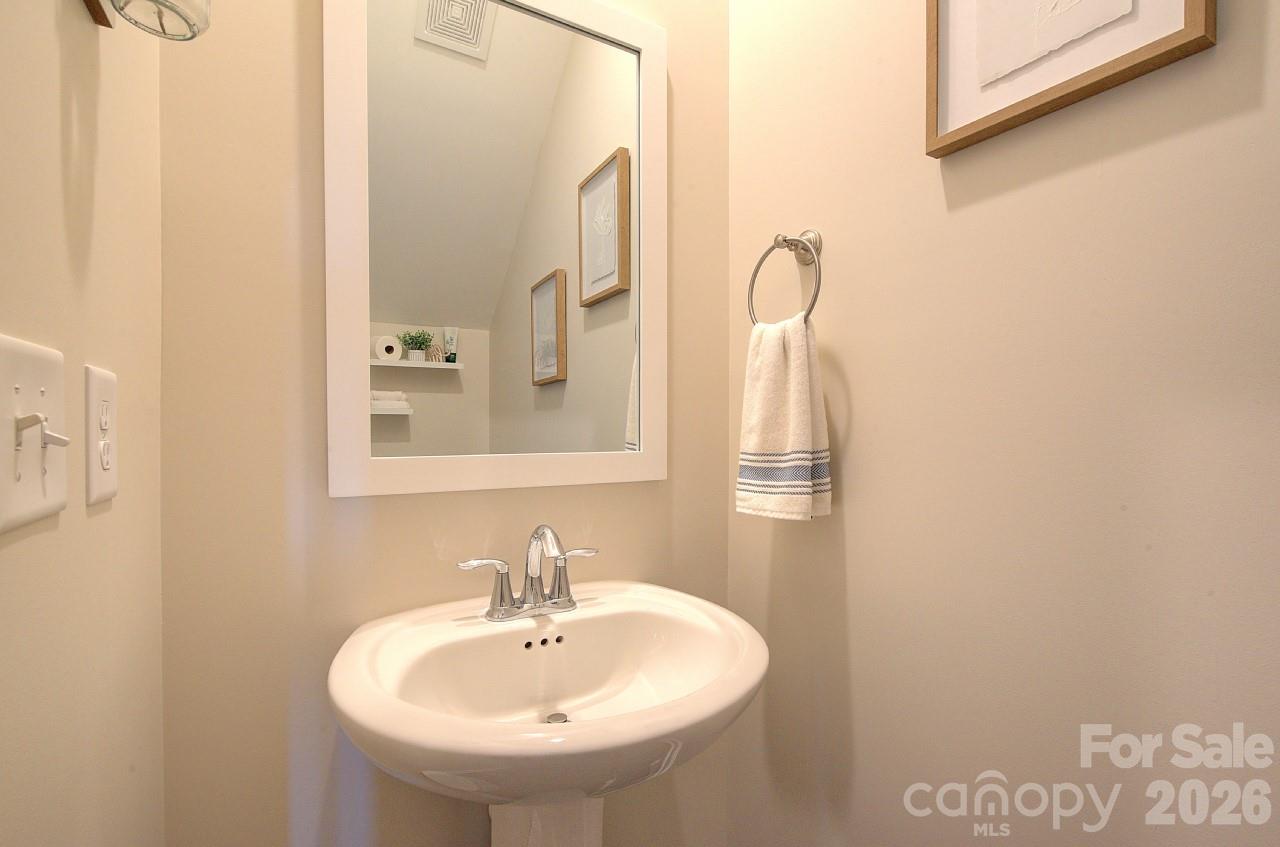 625 Morning Meadows Drive, Inman, SC - photo 17 of 38