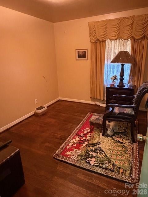 2126 Syracuse Drive, Charlotte, NC - photo 7 of 15