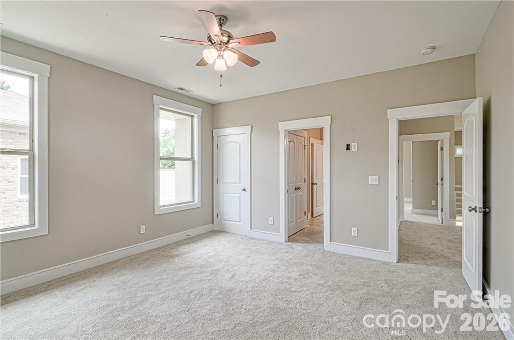 Photo 18 of 10136 Fairlea Drive, Charlotte, NC