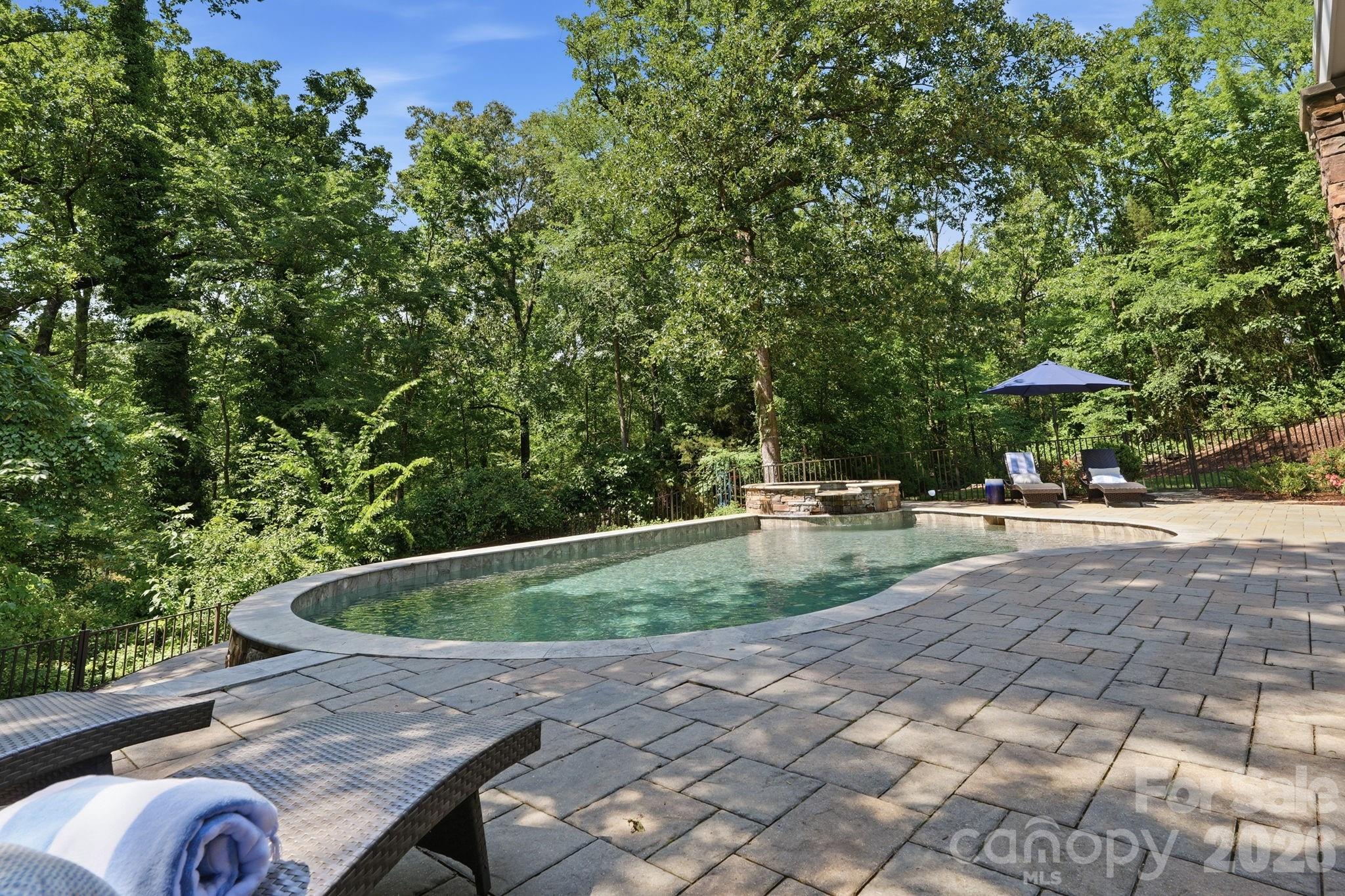 235 Grey Road, Davidson, NC - photo 38 of 44