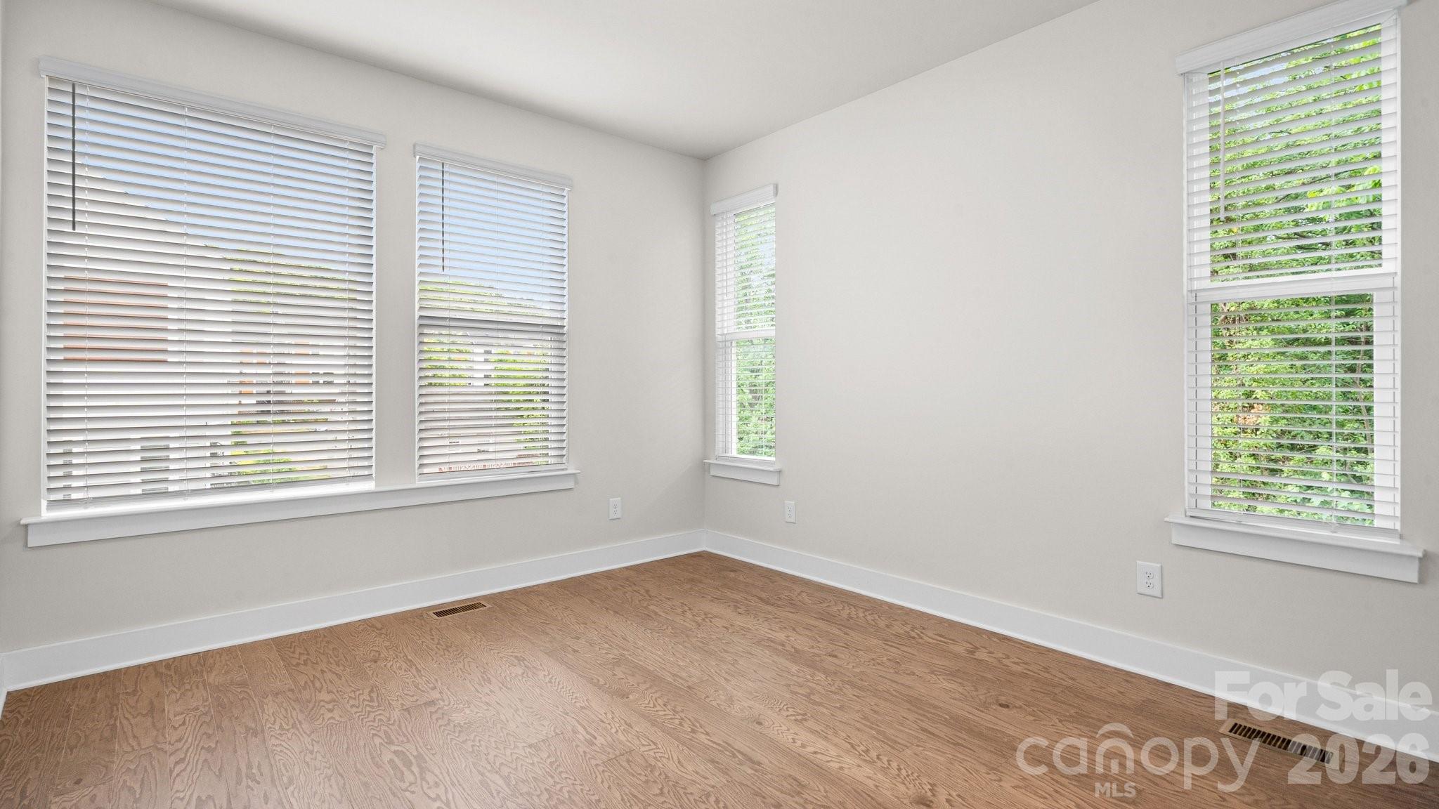 5003 York Park Lane, Charlotte, NC - photo 27 of 43