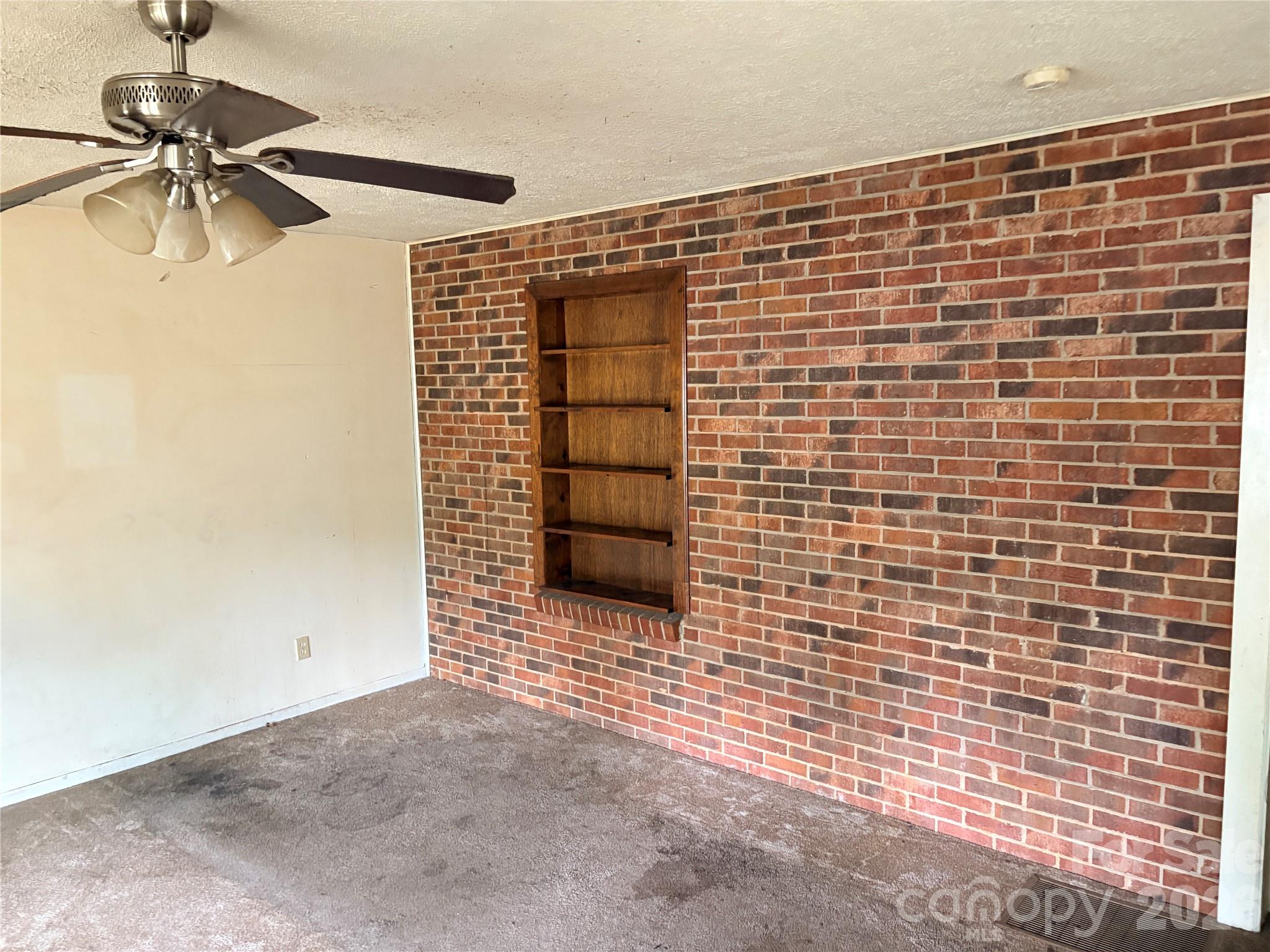 Photo 7 of 875 Rolling Green Drive, Rock Hill, SC