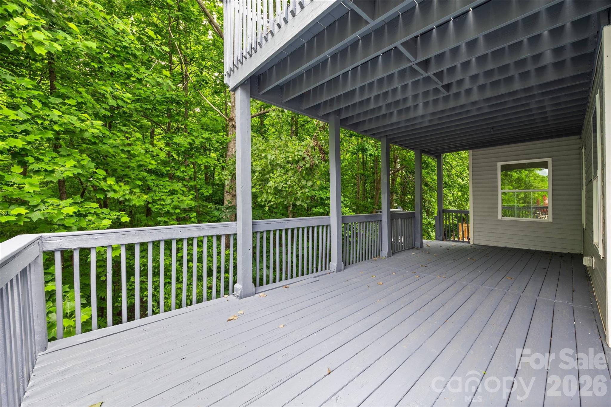 Photo 26 of 6226 Dumont Lane, Charlotte, NC