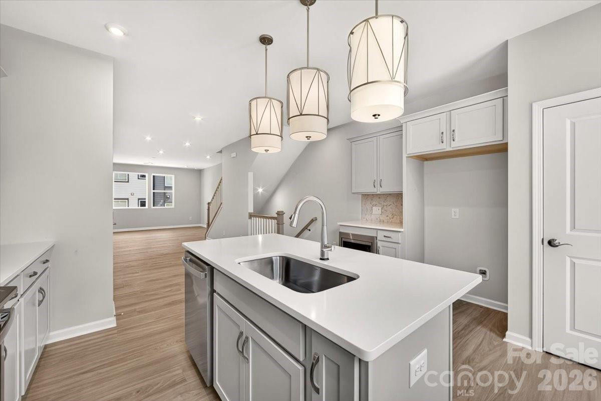 Photo 10 of 5513 Swaling Street, Charlotte, NC