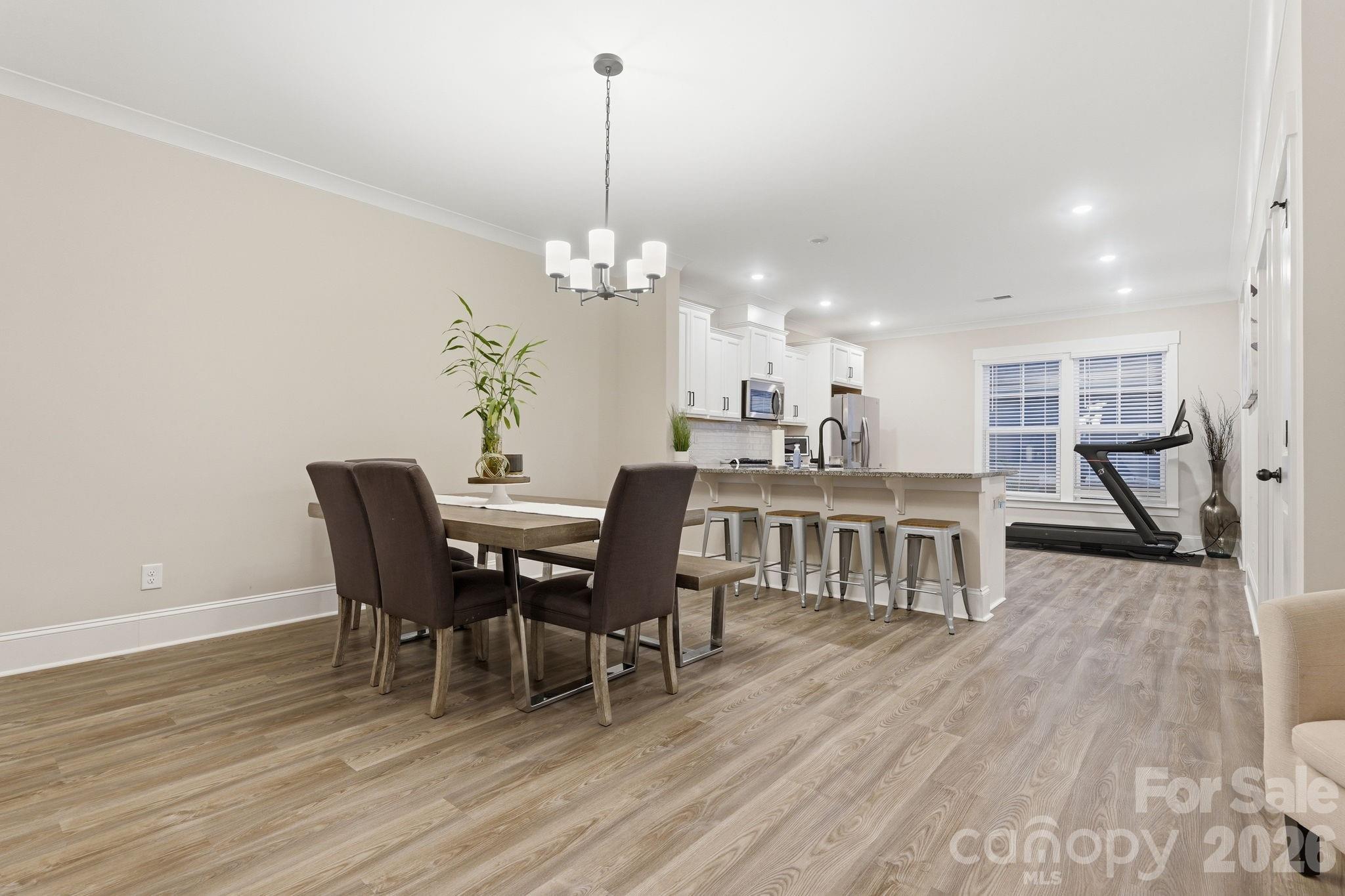 729 Veloway Drive, Rock Hill, SC - photo 5 of 33
