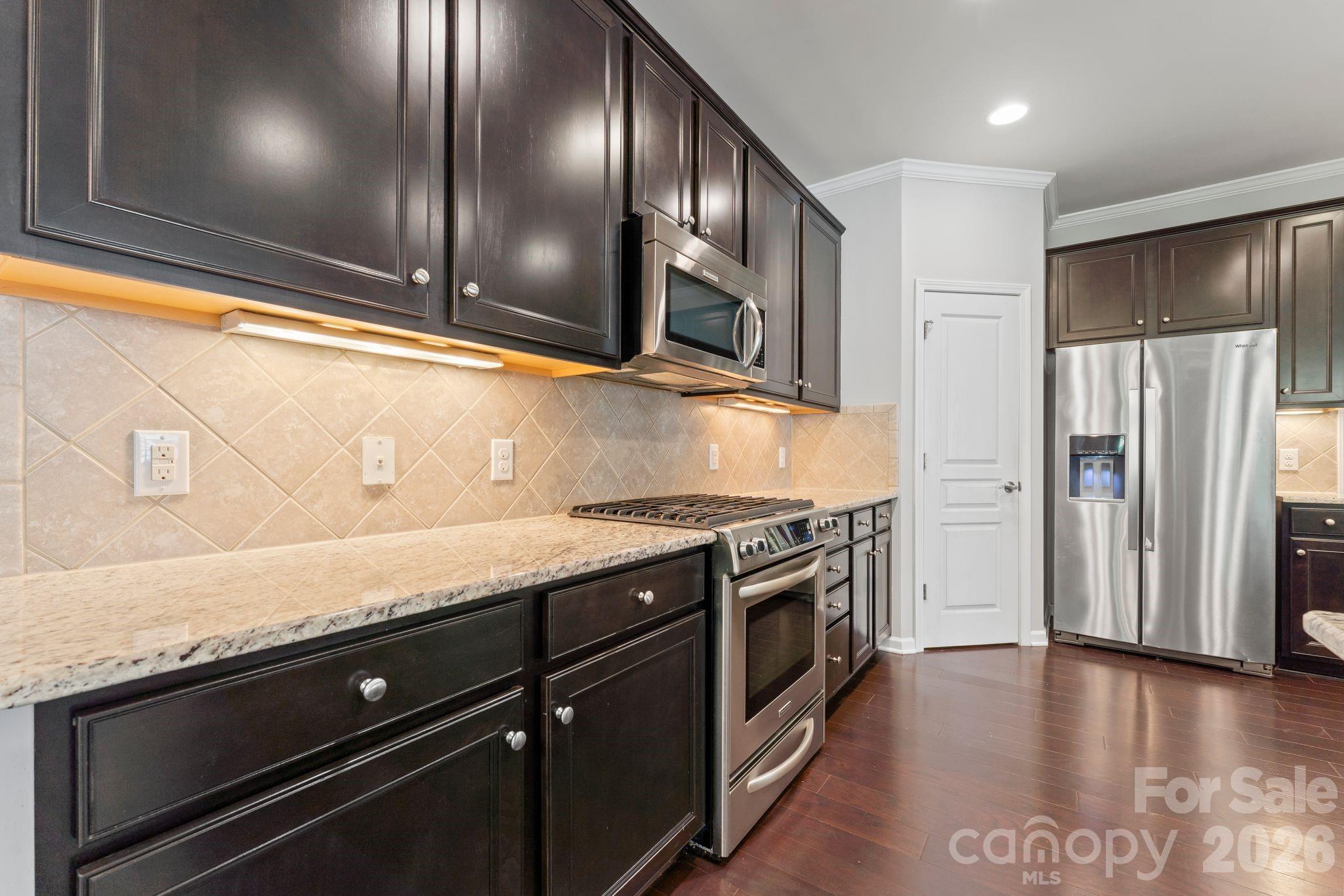 3120 Park South Station Boulevard, Charlotte, NC - photo 18 of 45