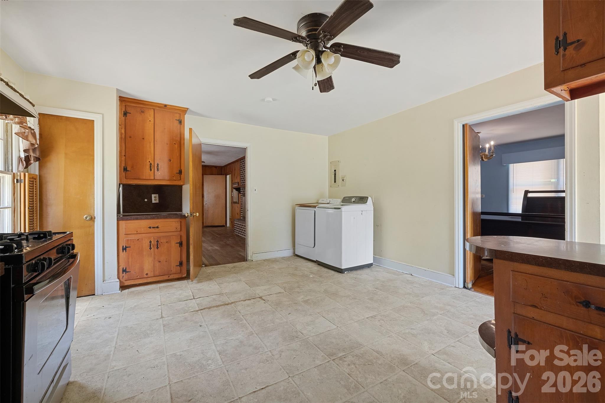 Photo 8 of 1151 Evergreen Circle, Rock Hill, SC